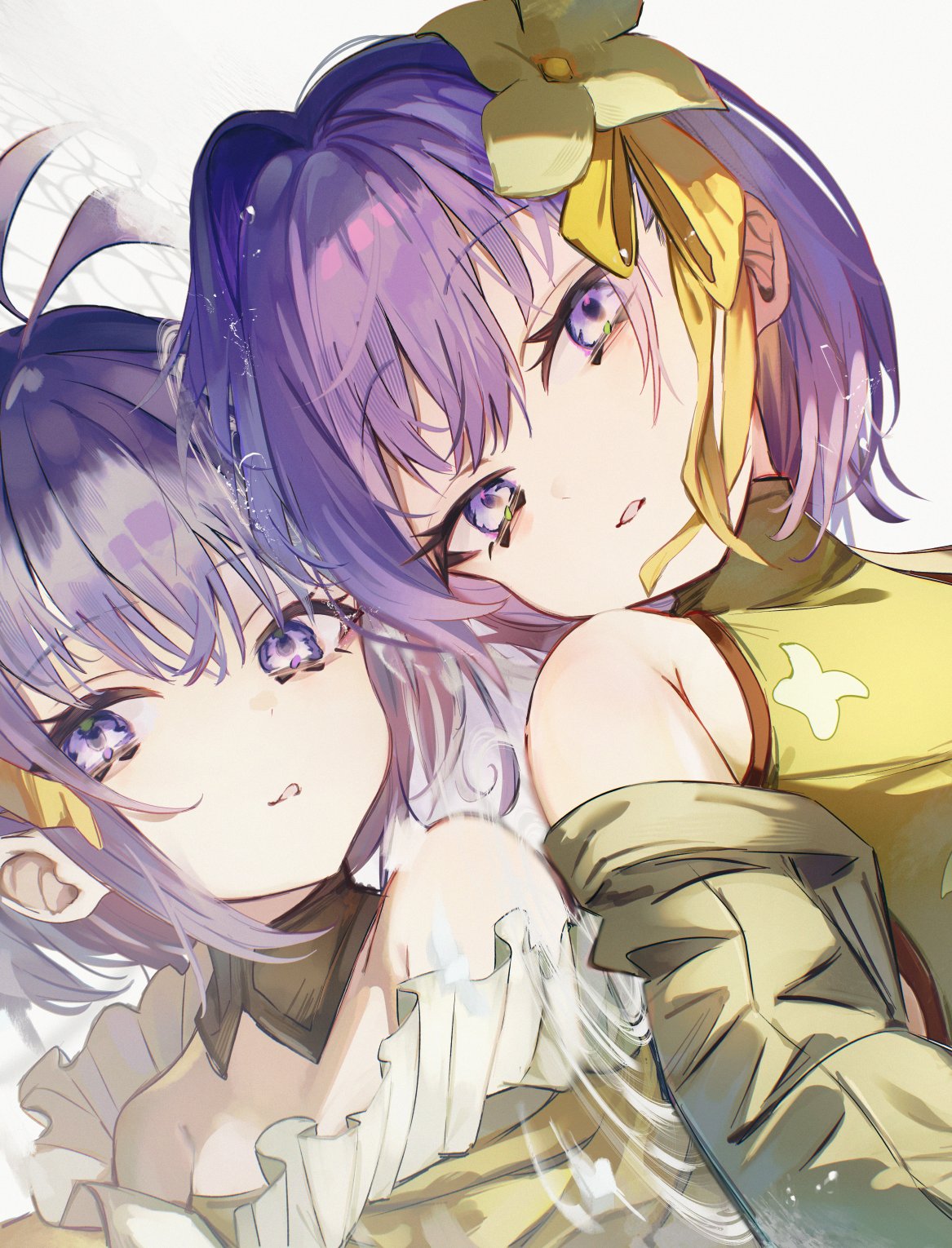 fukiya (fumiakitoyama) fate/grand order kazuradrop no bra | #1202101 ...