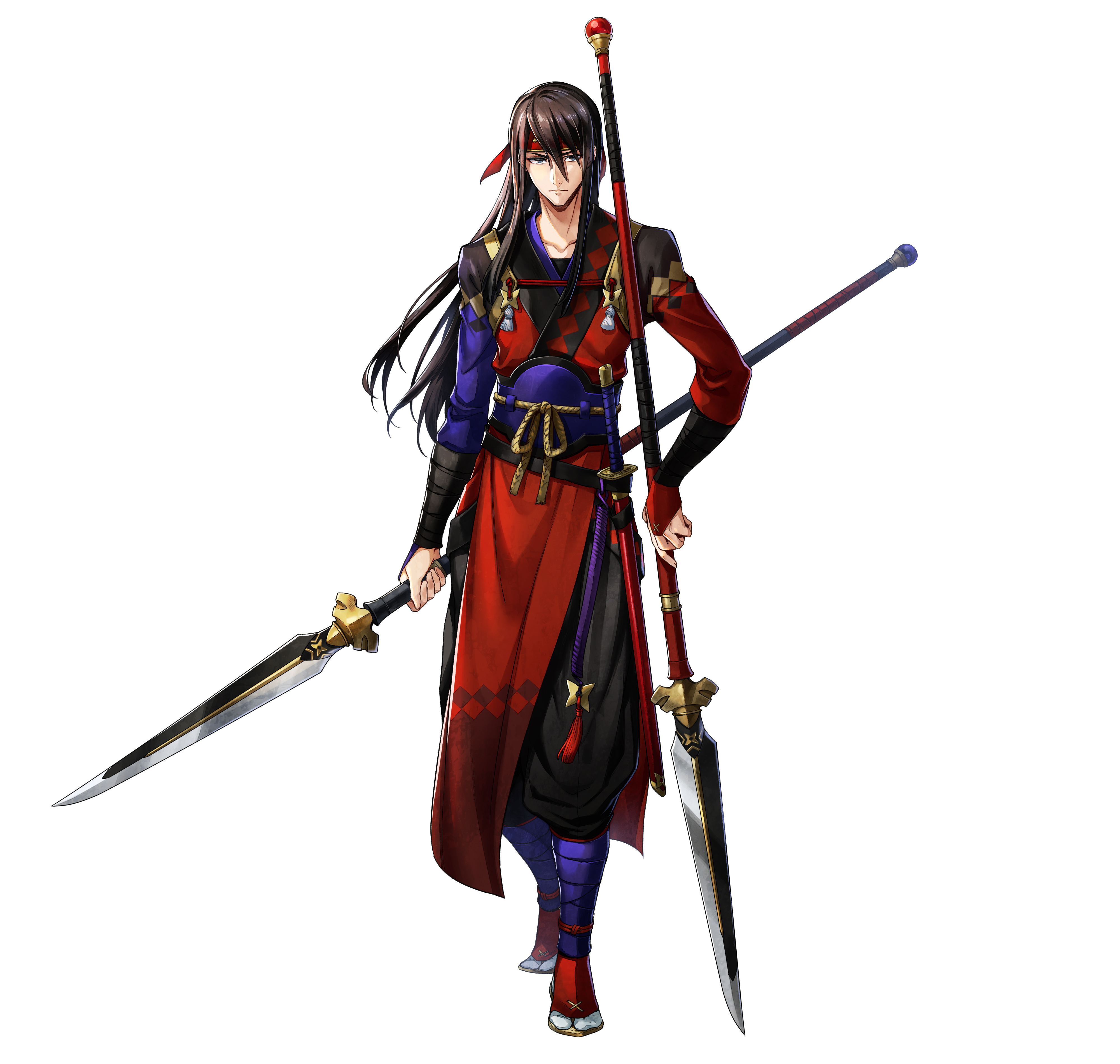 nintendo argon fire emblem fire emblem: shin ankoku ryuu to hikari no ...