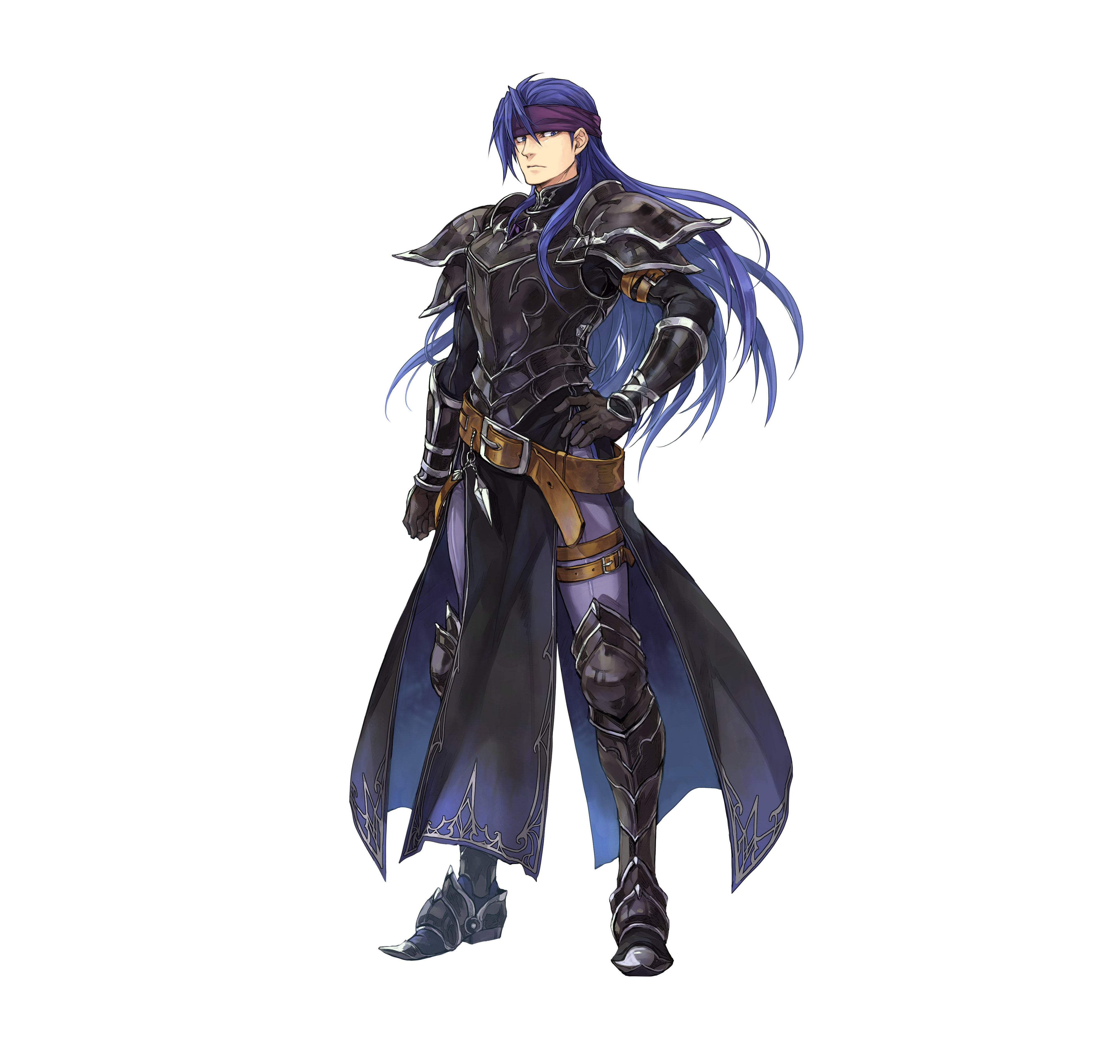 nintendo fire emblem fire emblem: rekka no ken fire emblem heroes galle ...