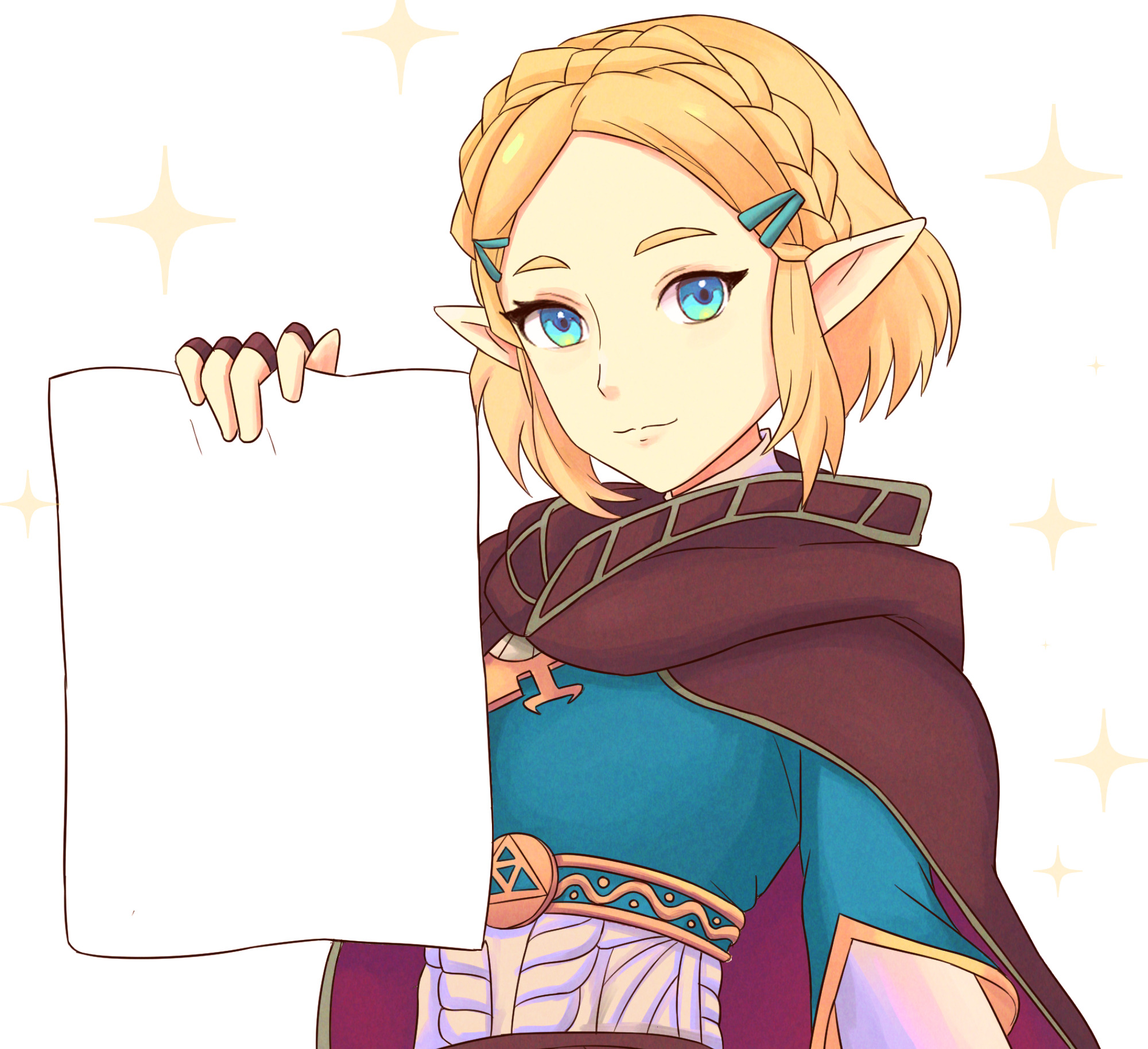 truejekart the legend of zelda the legend of zelda: breath of the wild ...