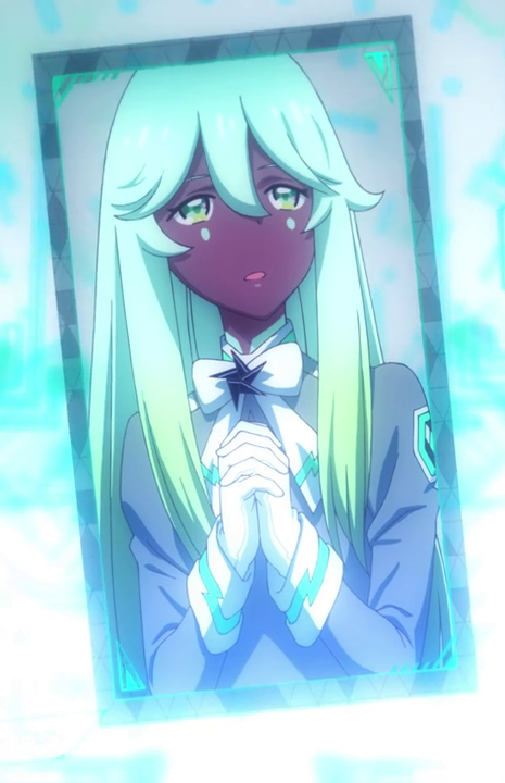 tagme | #344501 | yande.re