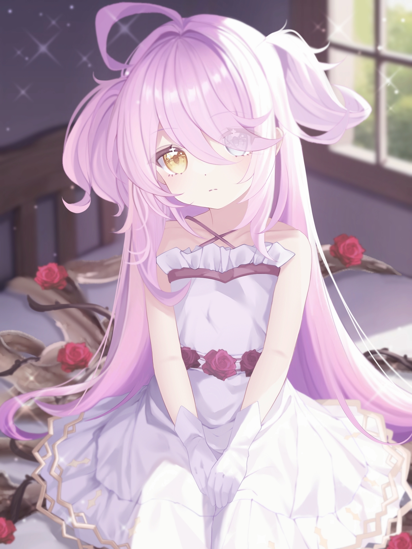 sin mal0909 benghuai xueyuan honkai impact sin mal (honkai impact ...