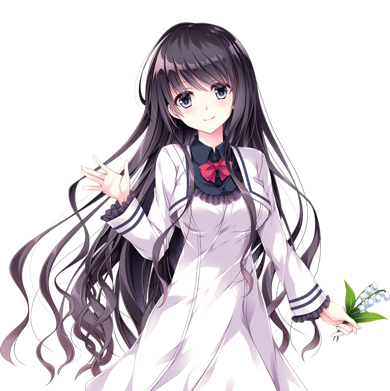 ensemble (company) keisaka koi wa sotto saku hana no you ni koi wa ...