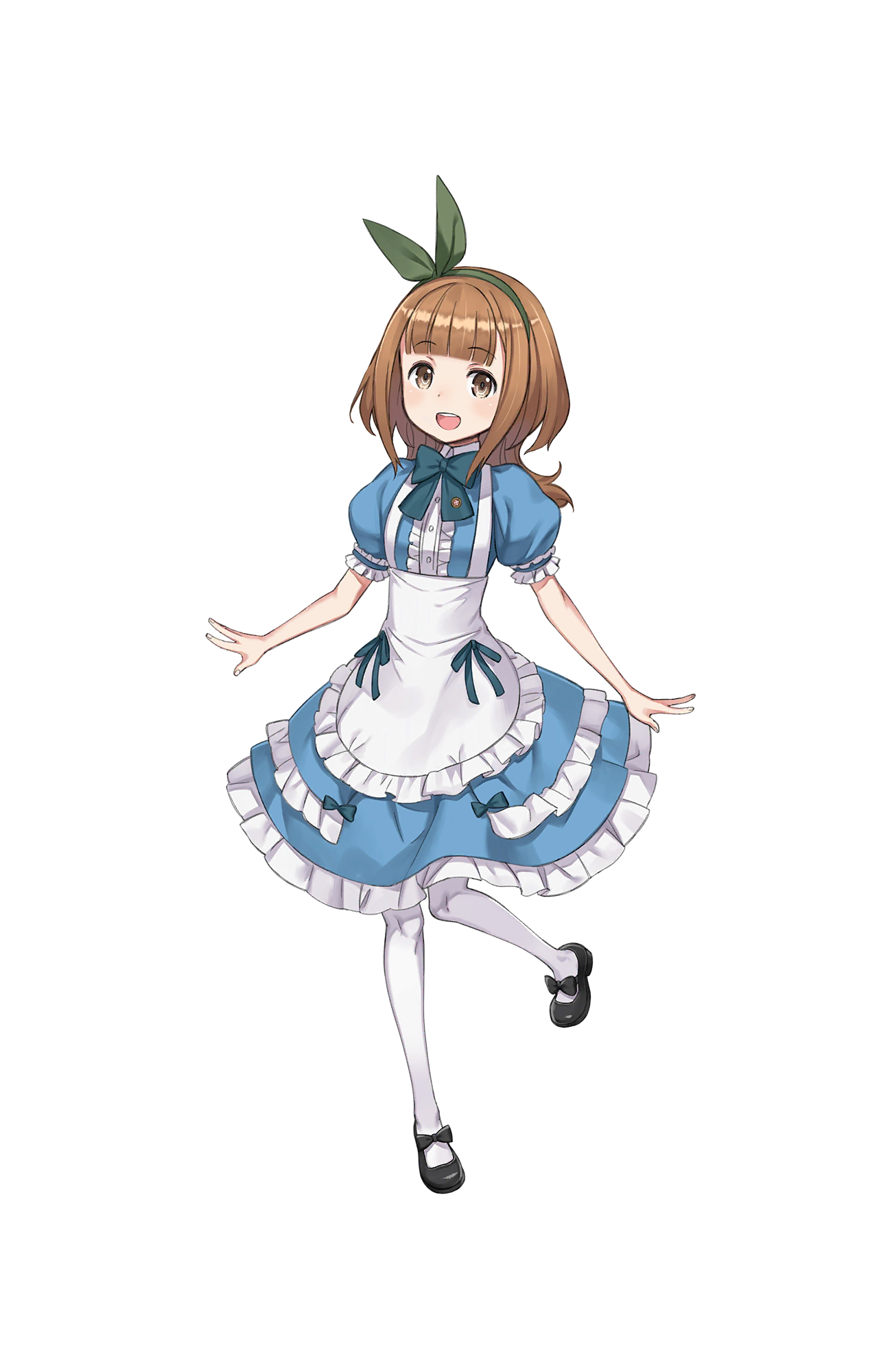 princess principal beatrice (princess principal) dress pantyhose tagme ...