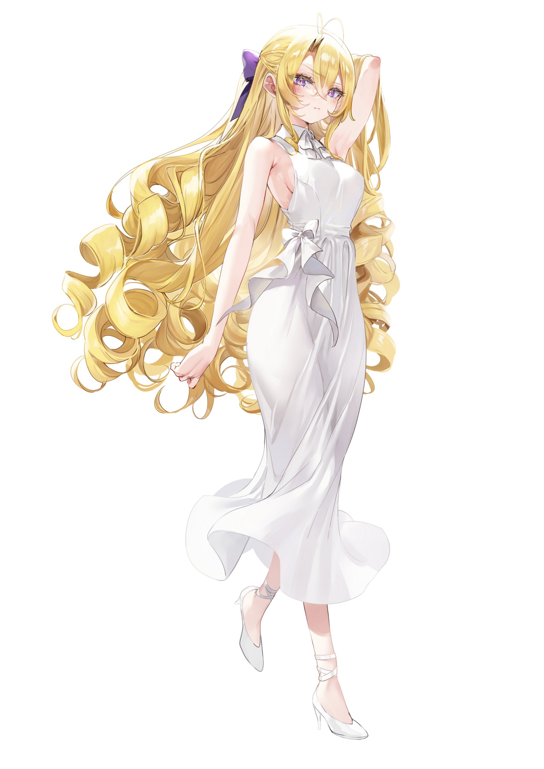 nekometaru shibou yuugi de meshi wo kuu. mishiro (shibou yuugi) dress ...