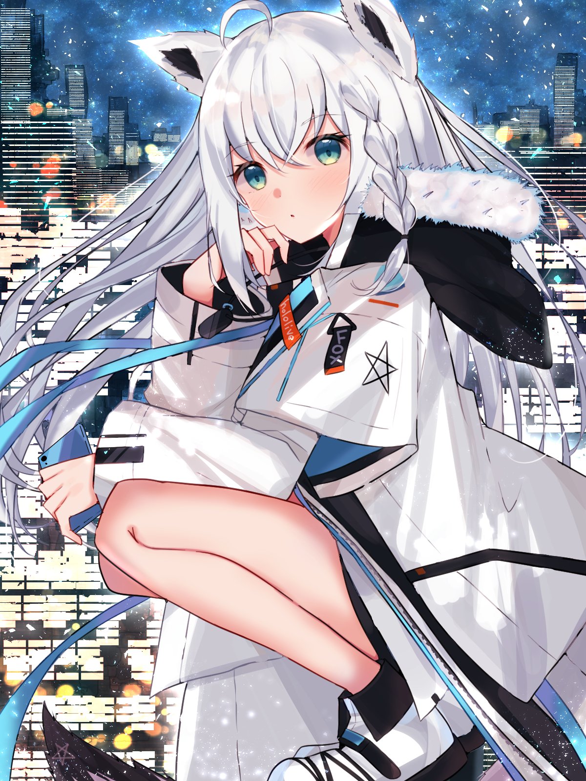 /mi taro333 | yande.re