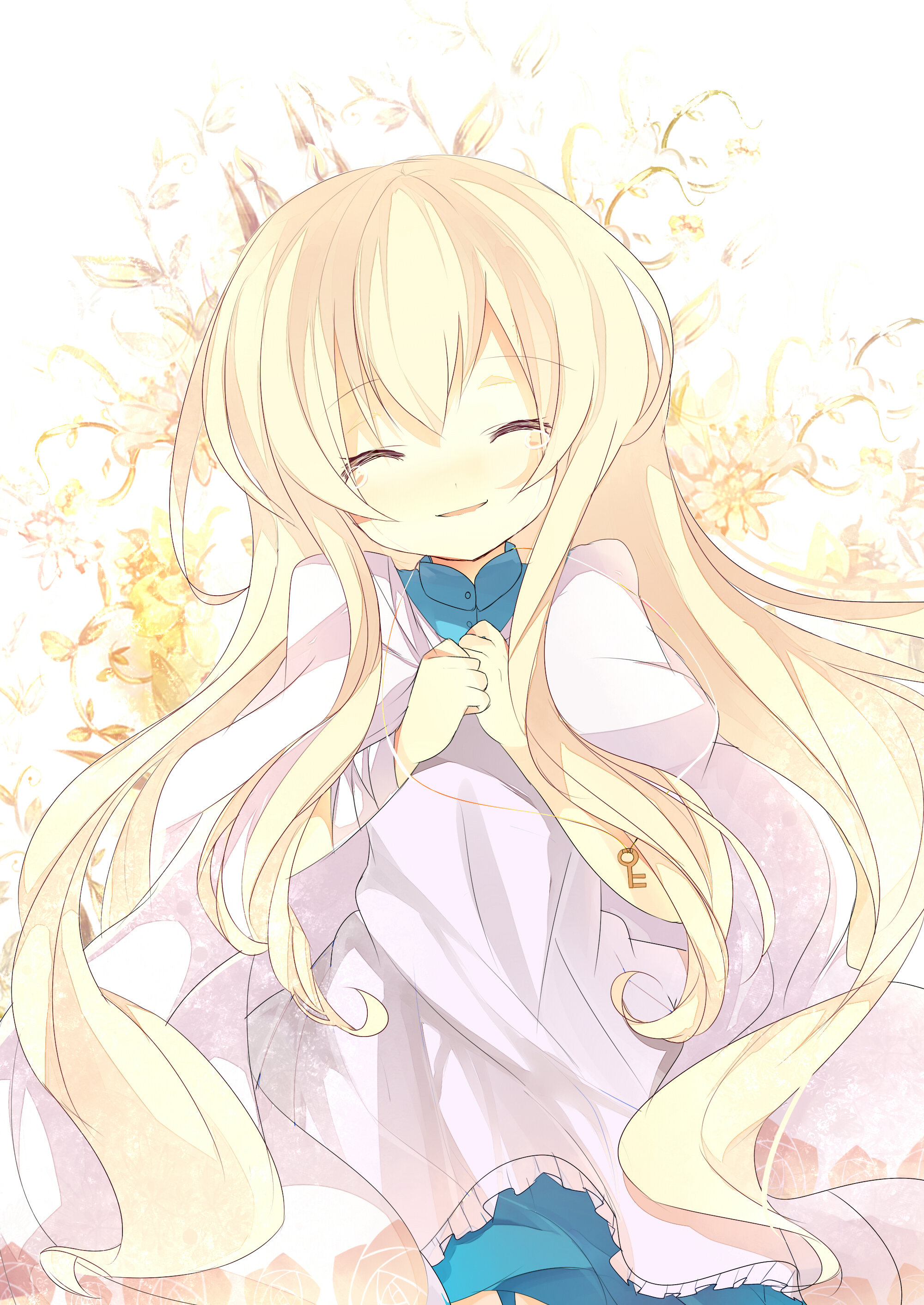 enje (pixiv3289887) | #220717 | yande.re