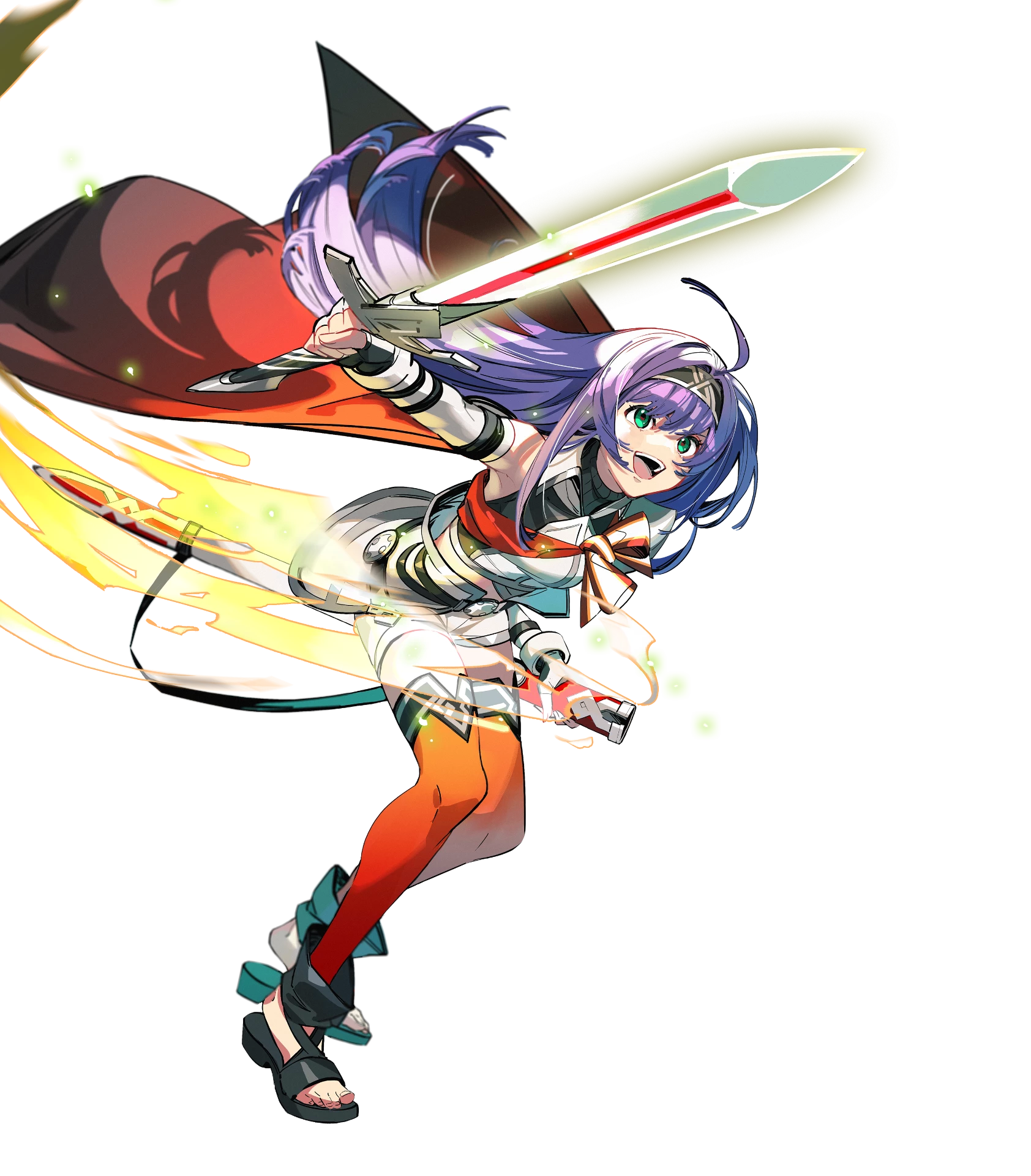 nintendo taroji fire emblem fire emblem: akatsuki no megami wayu bike ...