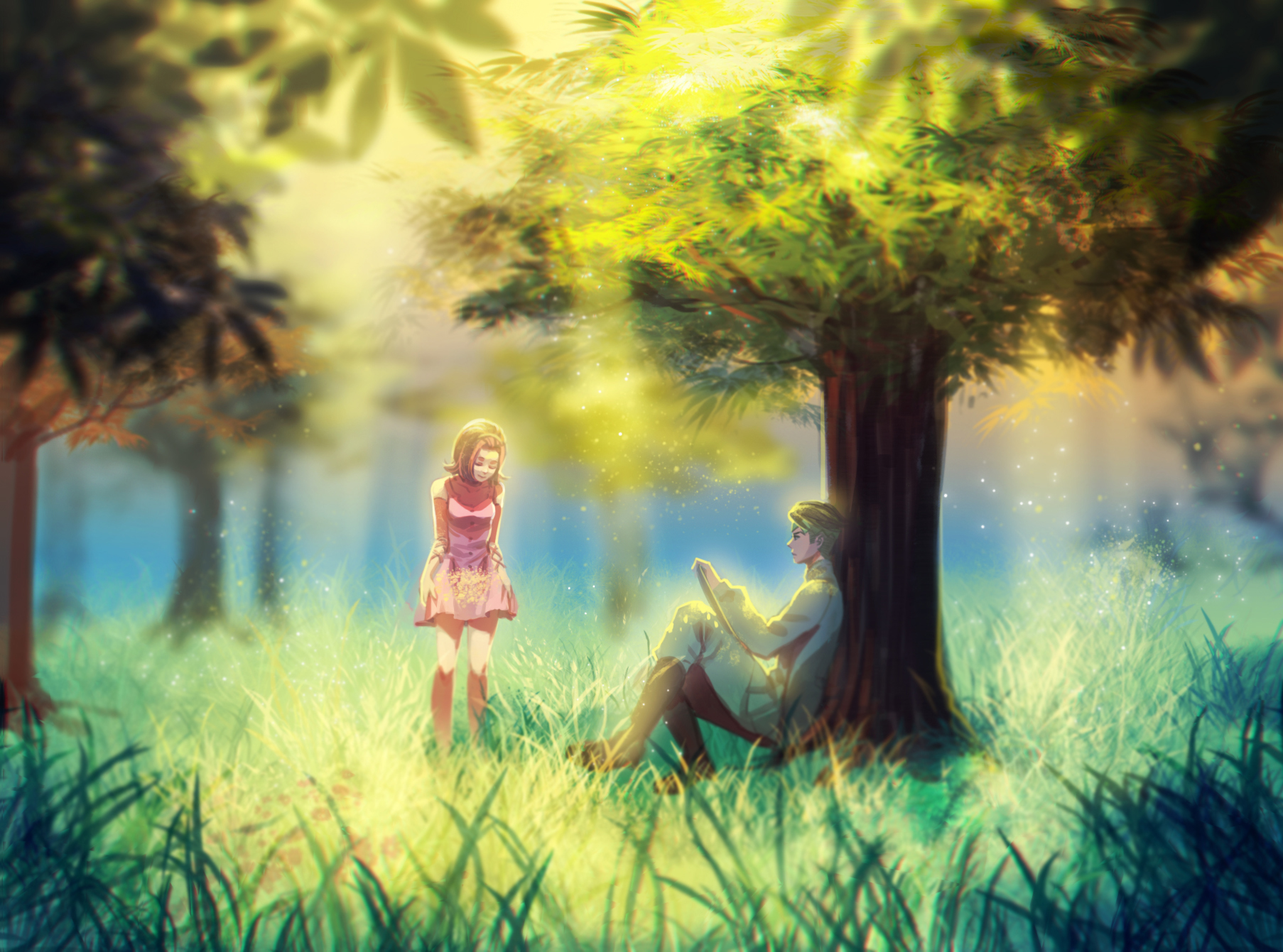 rin2010 jojo's bizarre adventure kishibe rohan sugimoto reimi dress ...