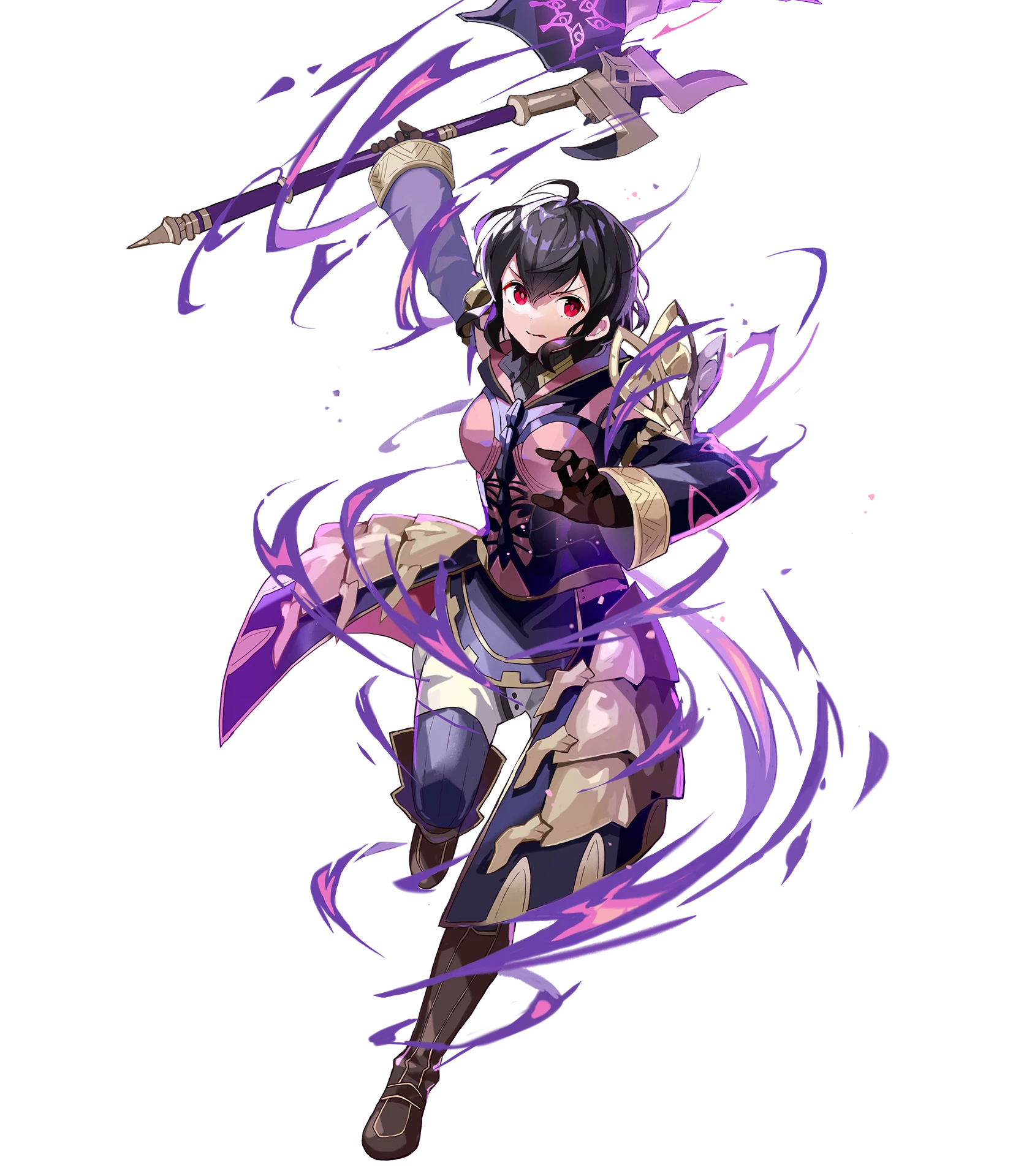 nintendo tobi (artist) fire emblem fire emblem heroes fire emblem ...