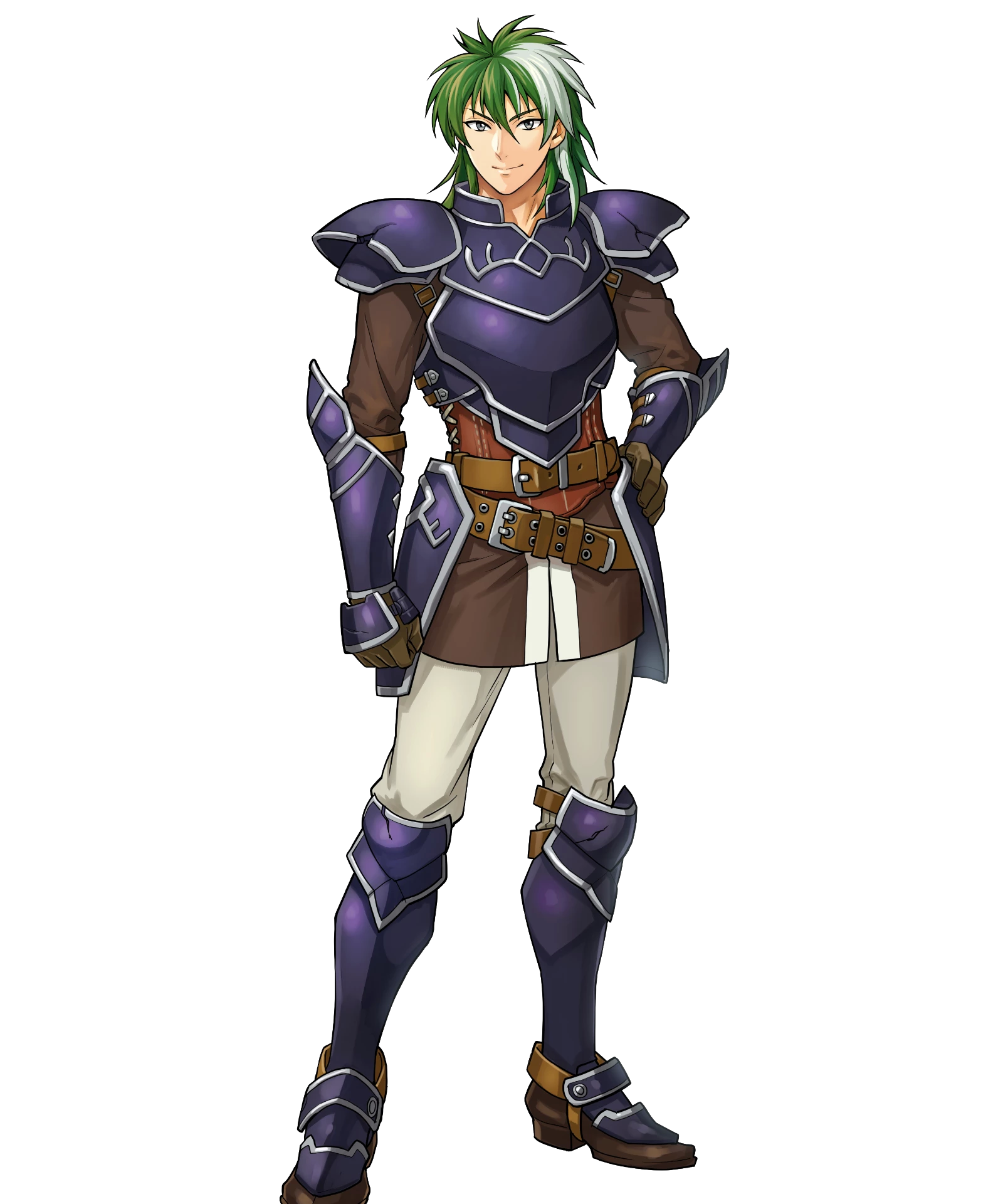 nintendo meka (otari7902) fire emblem fire emblem: rekka no ken fire ...