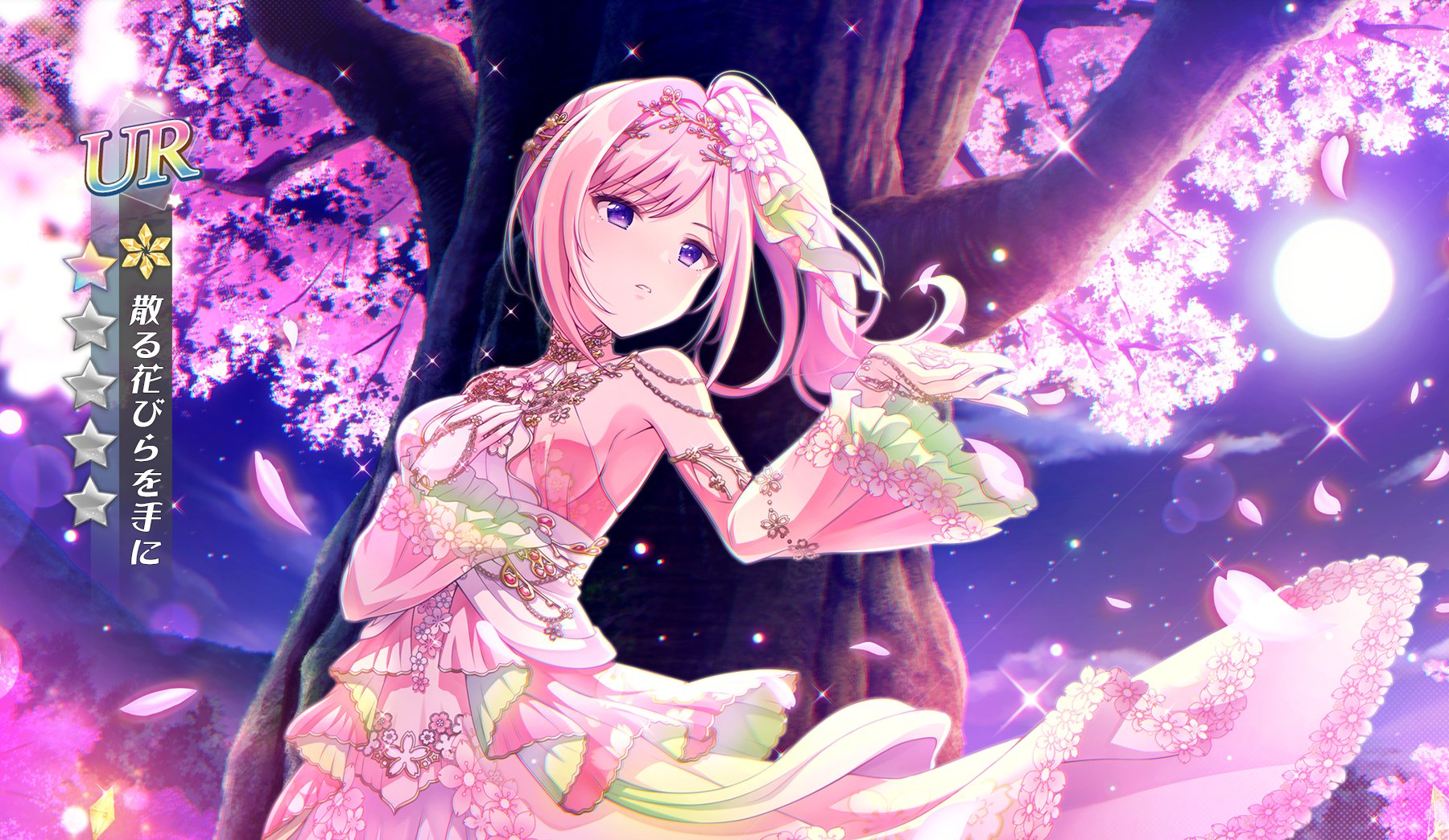 u35 lapis re:lights alpha (lapis re:lights) | #965182 | yande.re