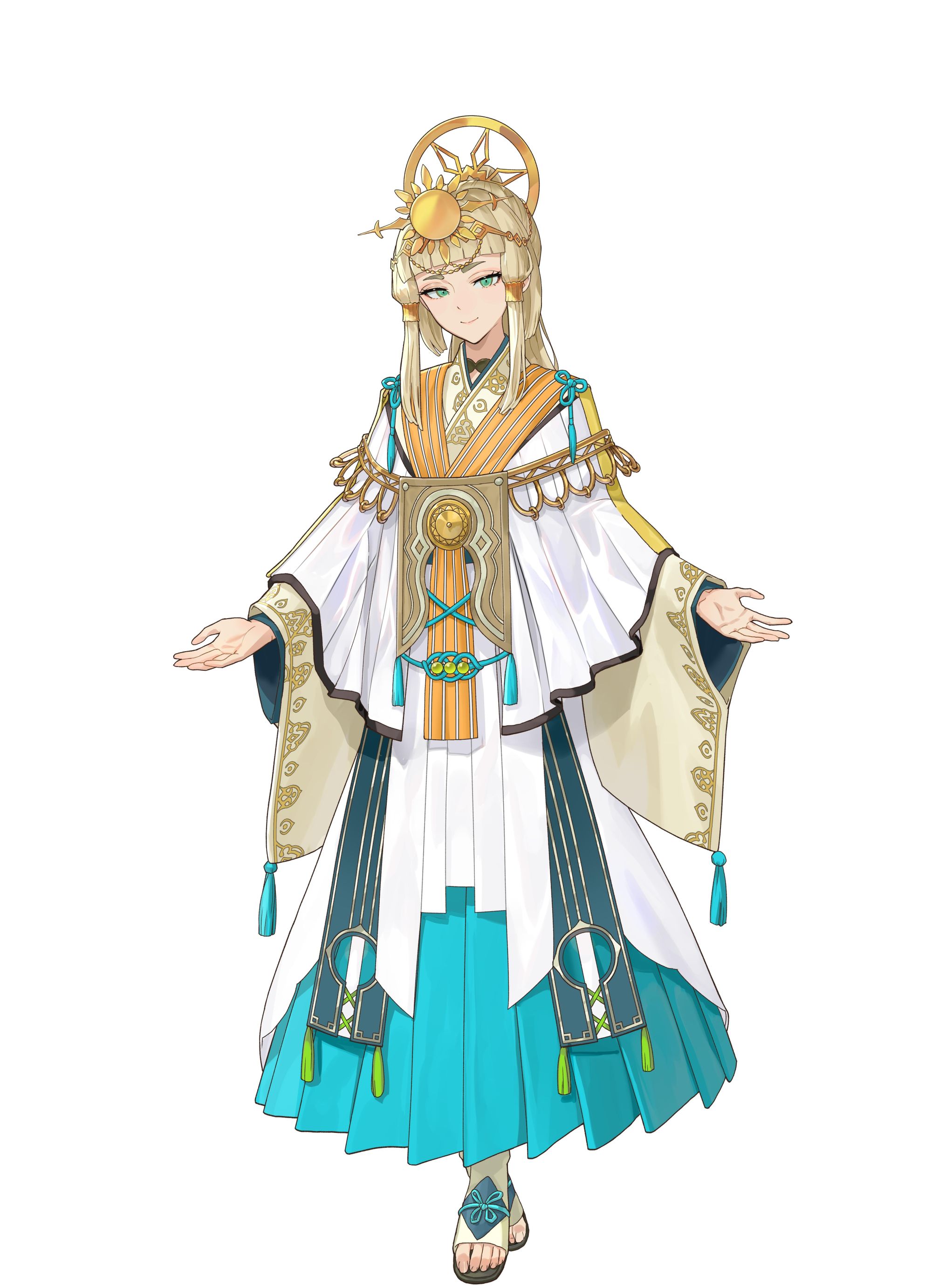marvelous entertainment ryuu no kuni rune factory japanese clothes ...