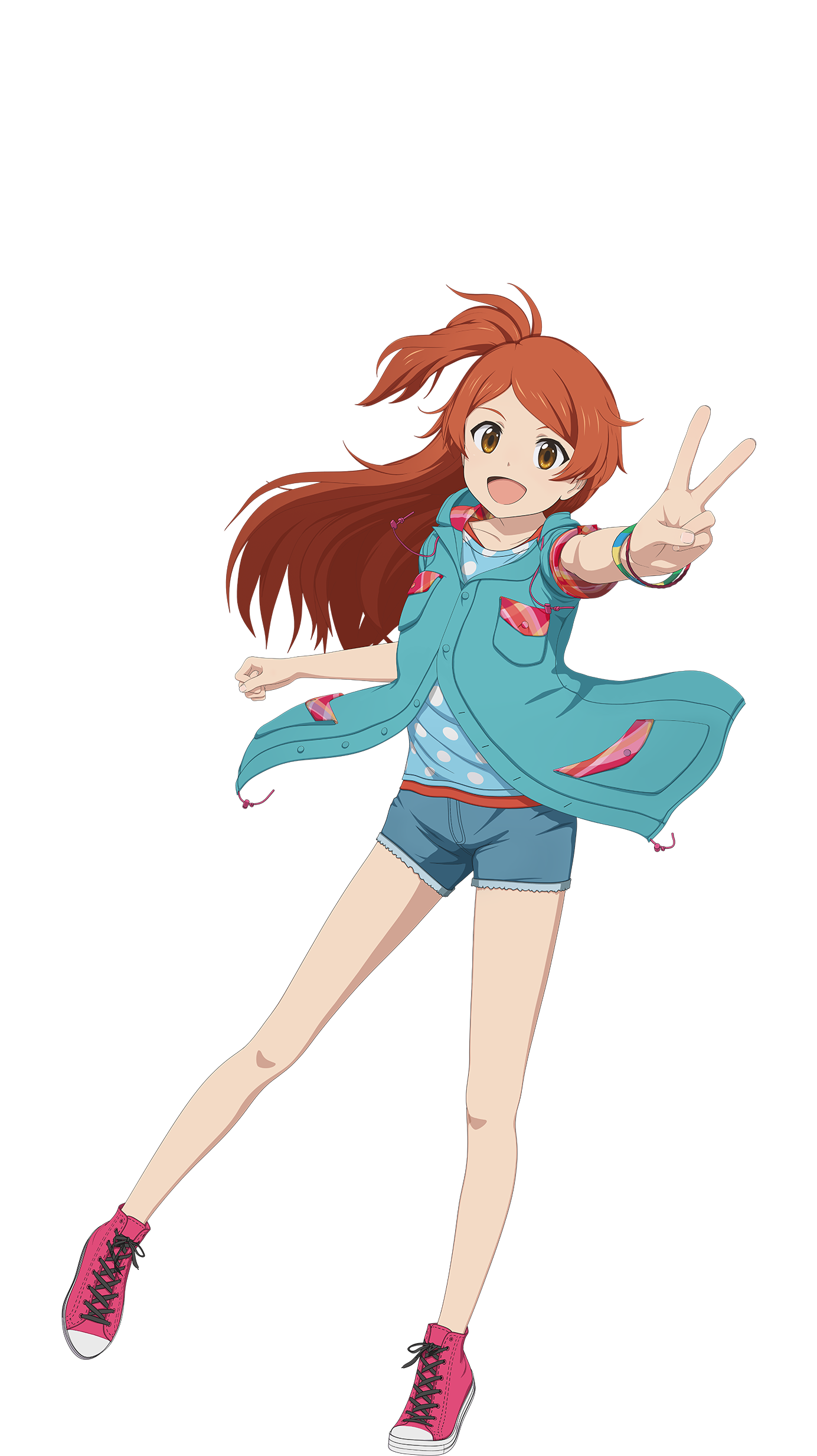 the idolm@ster the idolm@ster million live! oogami tamaki tagme ...