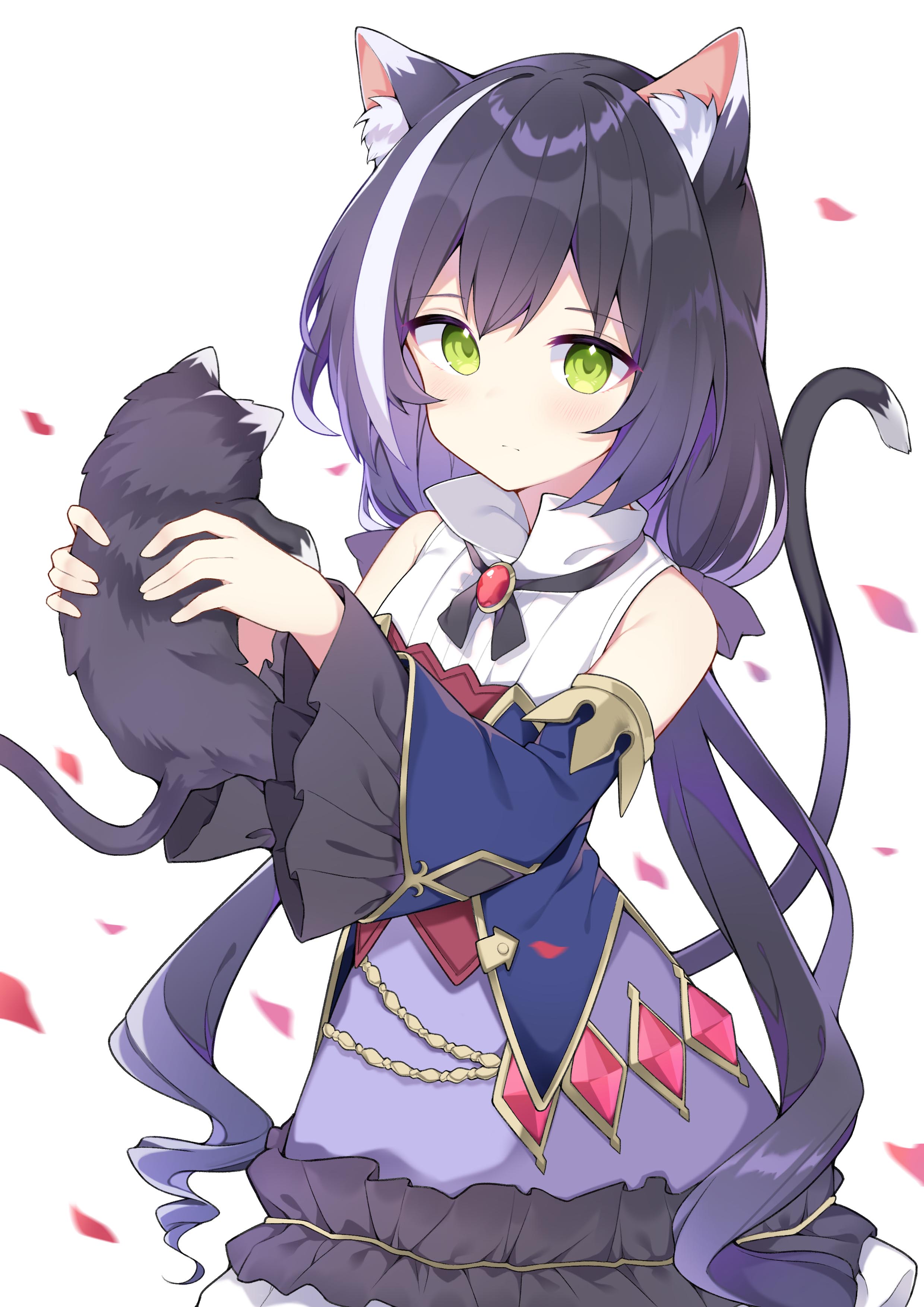 /karyl (princess connect) | Page 23 | yande.re