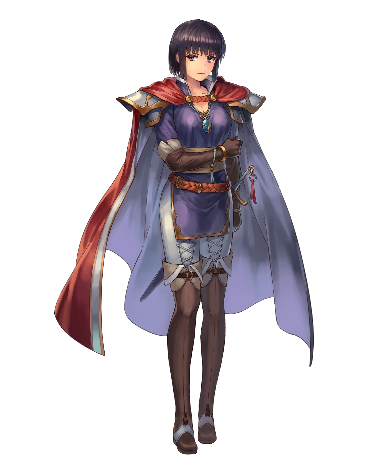 nintendo cuboon fire emblem fire emblem: thracia 776 fire emblem heroes ...