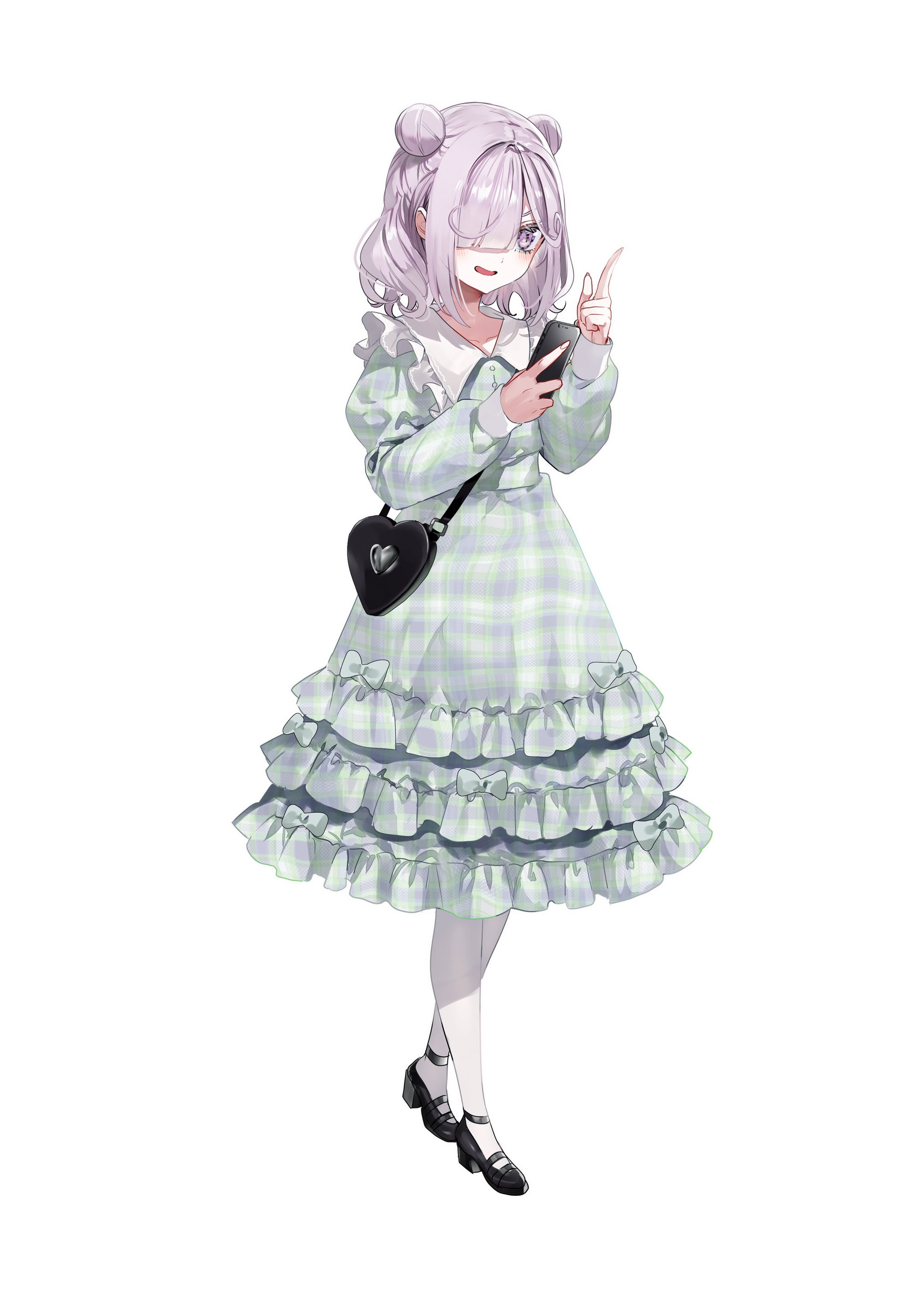 nekometaru shibou yuugi de meshi wo kuu. keito (shibou yuugi) dress ...