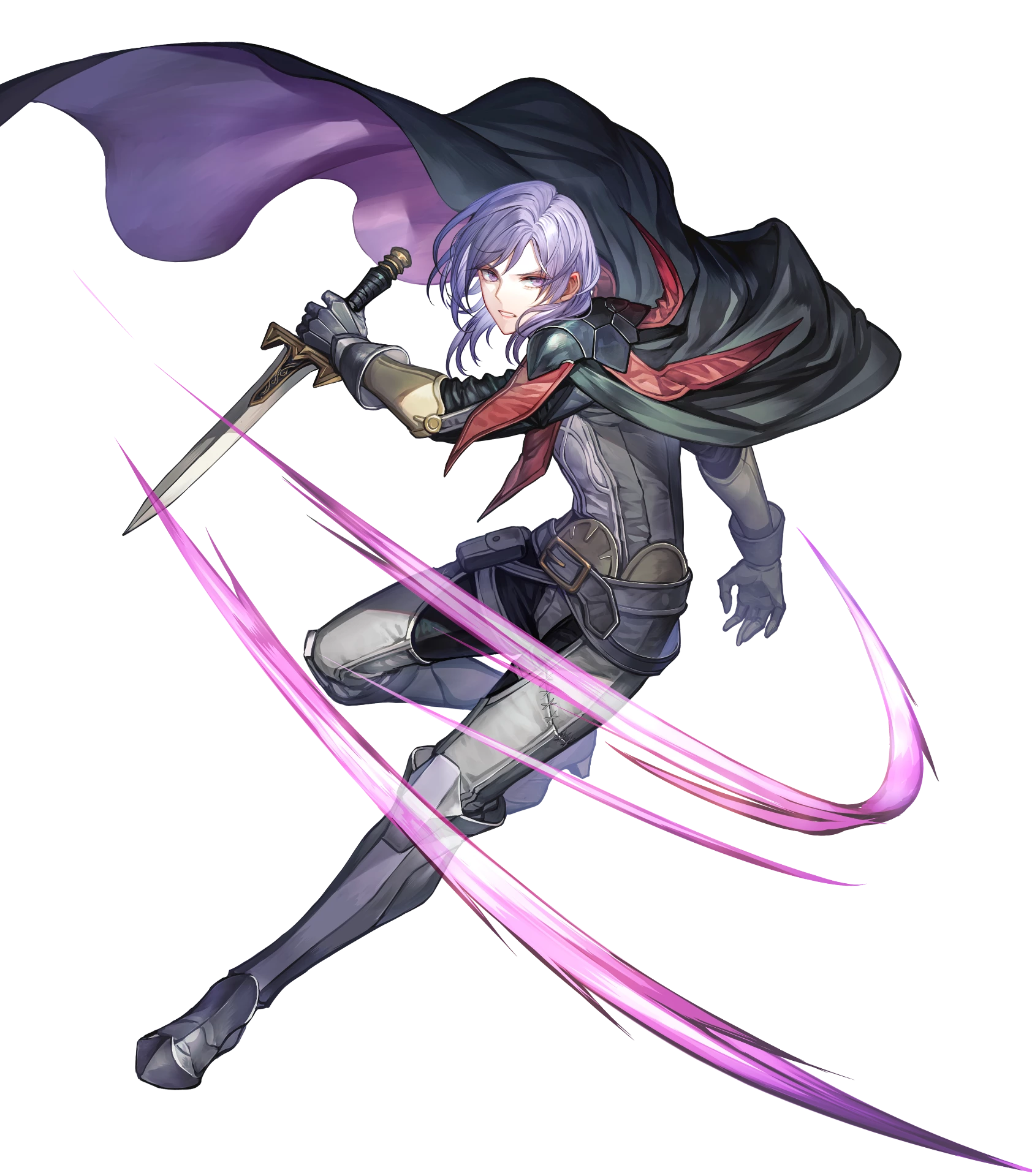 nintendo senna (artist) fire emblem fire emblem three houses yuri (fire ...