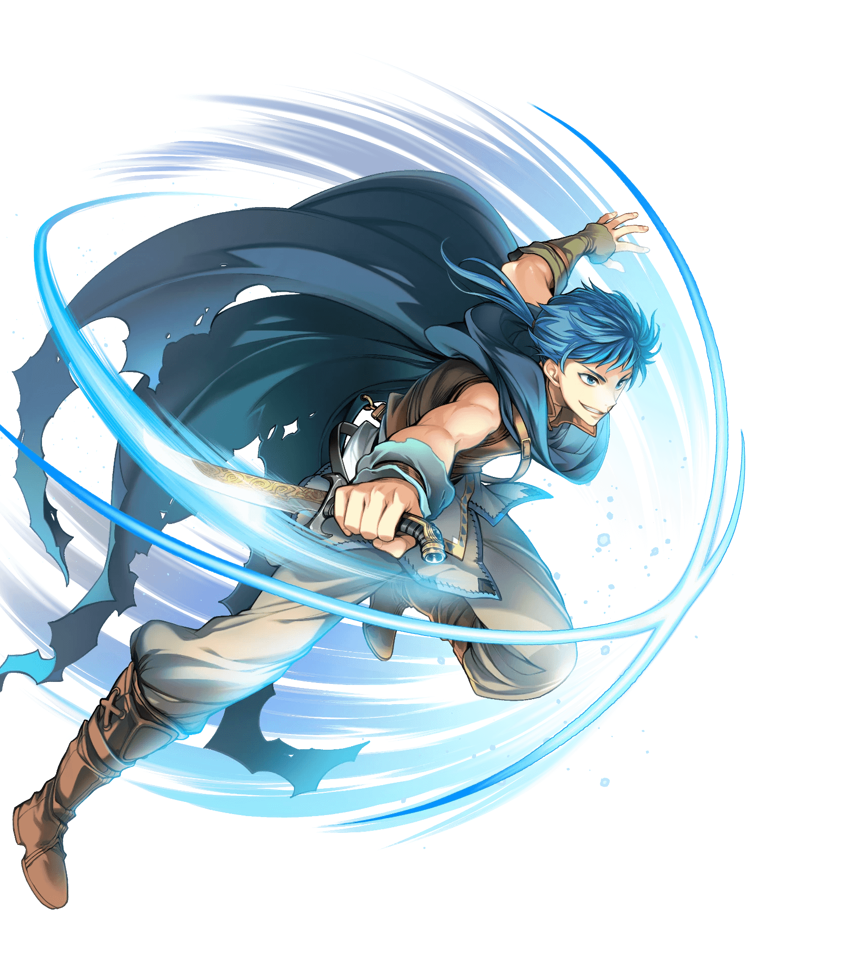 nintendo toyota saori fire emblem fire emblem: seima no kouseki colm ...