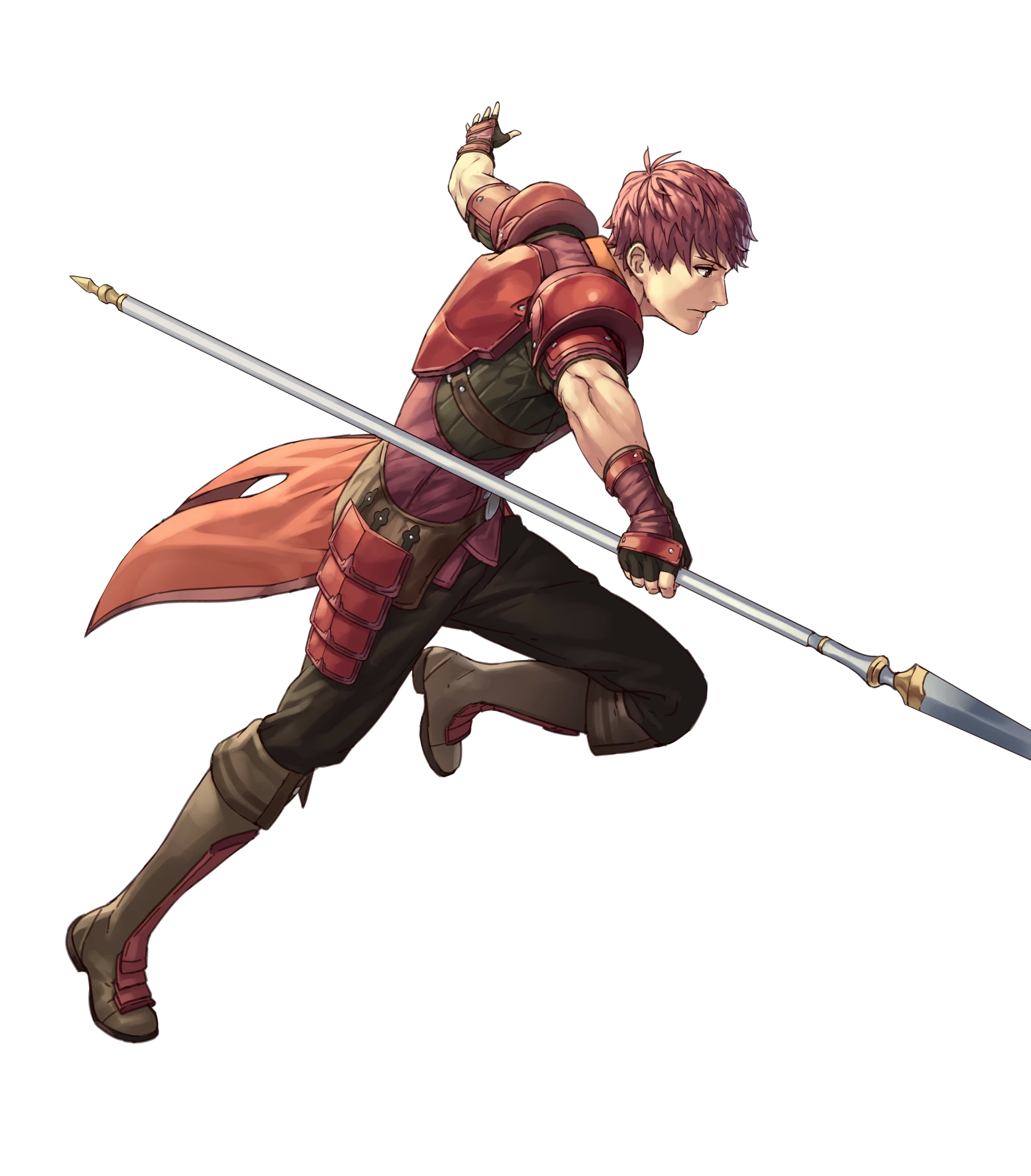 nintendo cuboon fire emblem fire emblem echoes fire emblem heroes lucas ...
