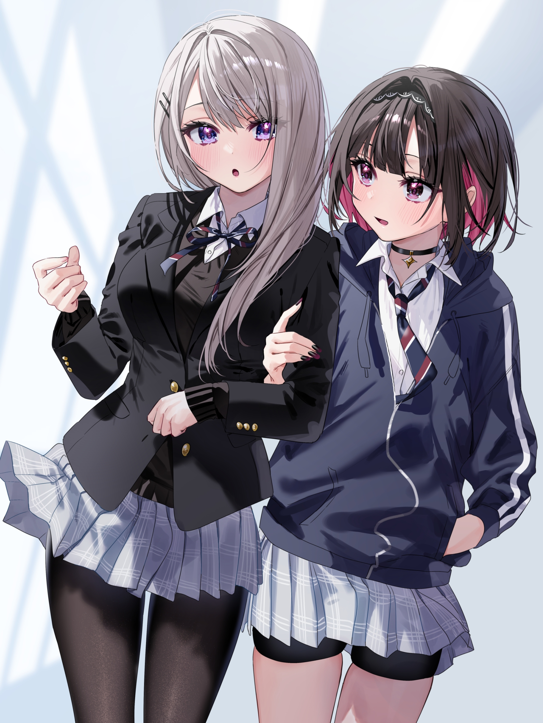 chigusa minori shino to ren saotome shino (shino to ren) shirayuki ren ...