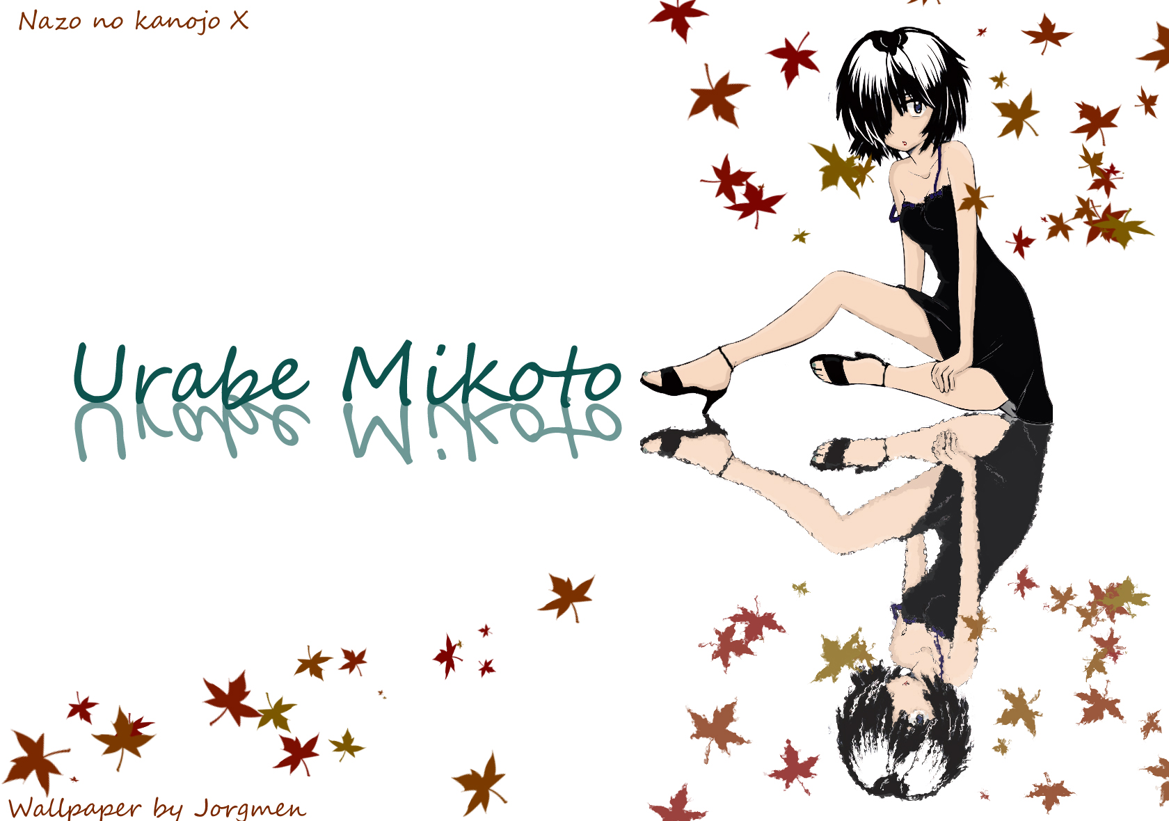 | #157267 | yande.re