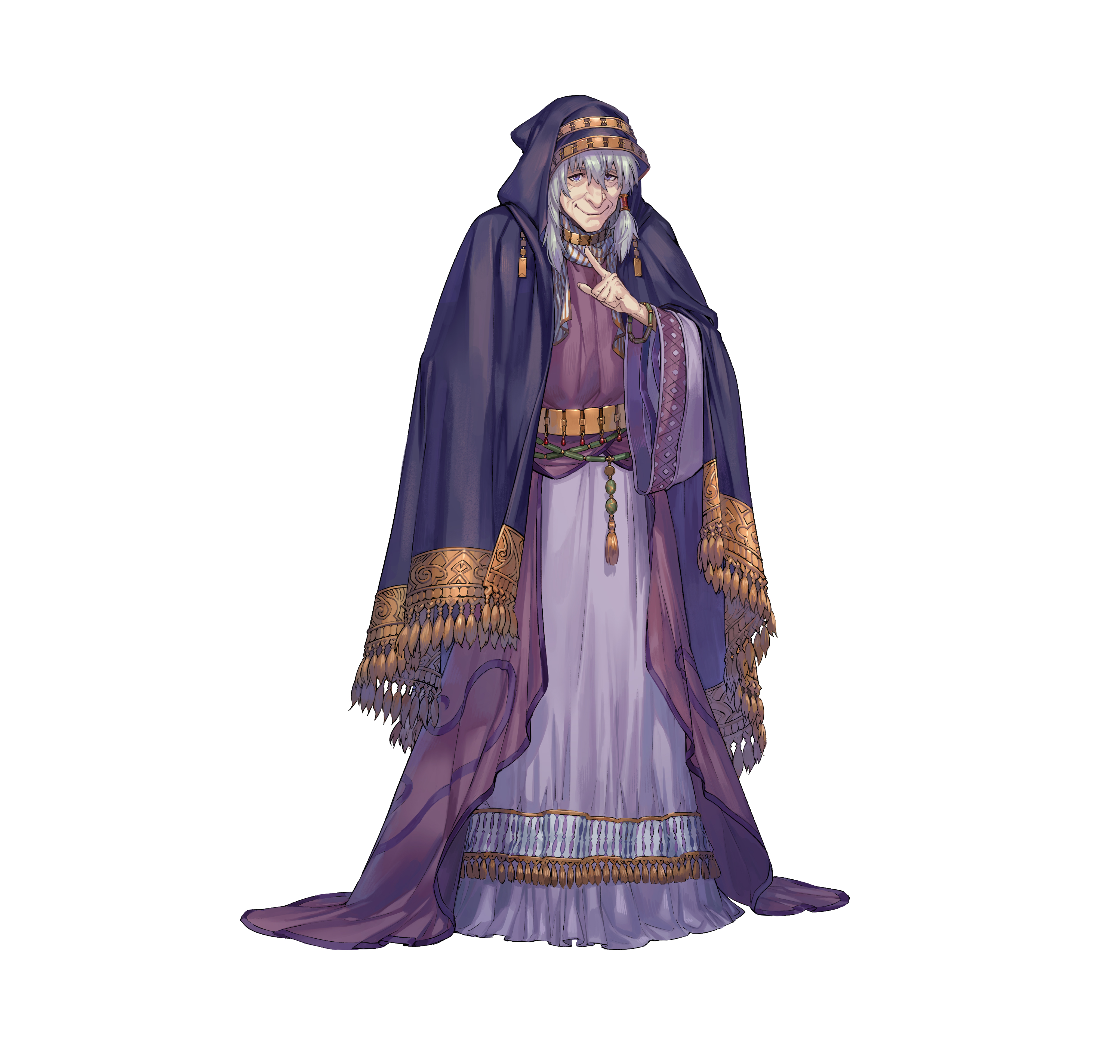 nintendo nishiki areku fire emblem fire emblem: rekka no ken nimue ...