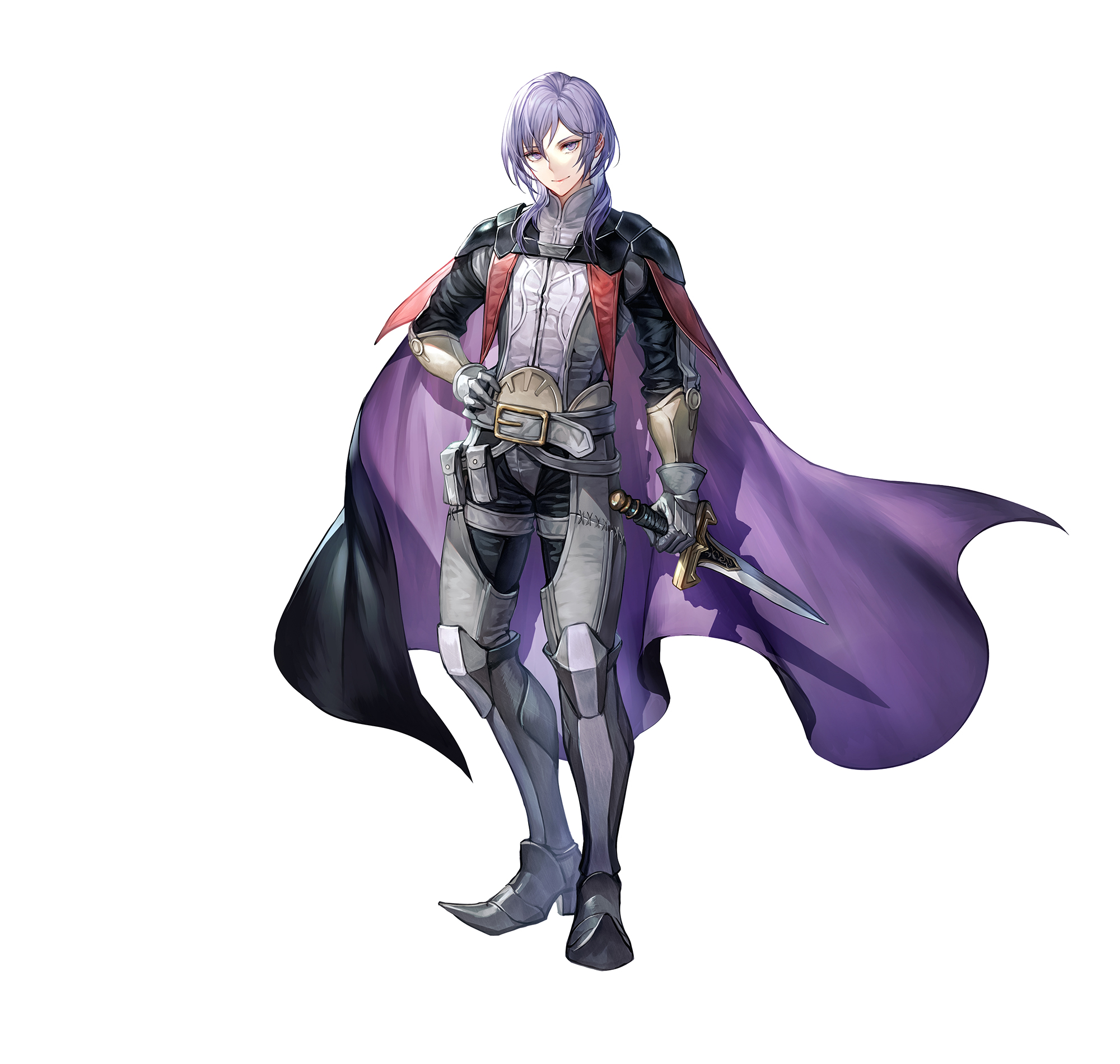nintendo senna (artist) fire emblem fire emblem three houses yuri (fire ...