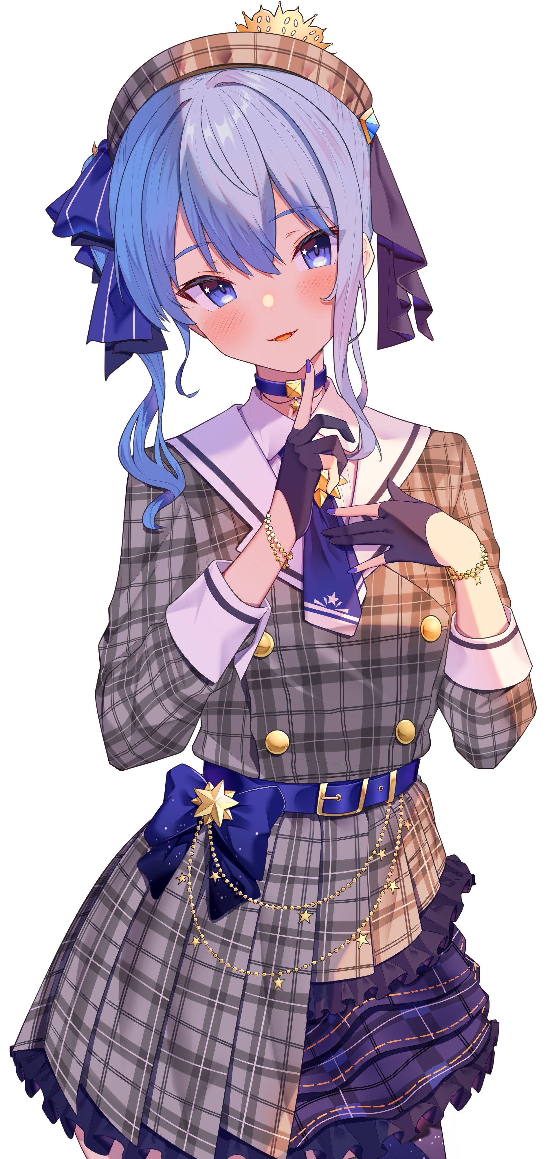 tagme | #740927 | yande.re