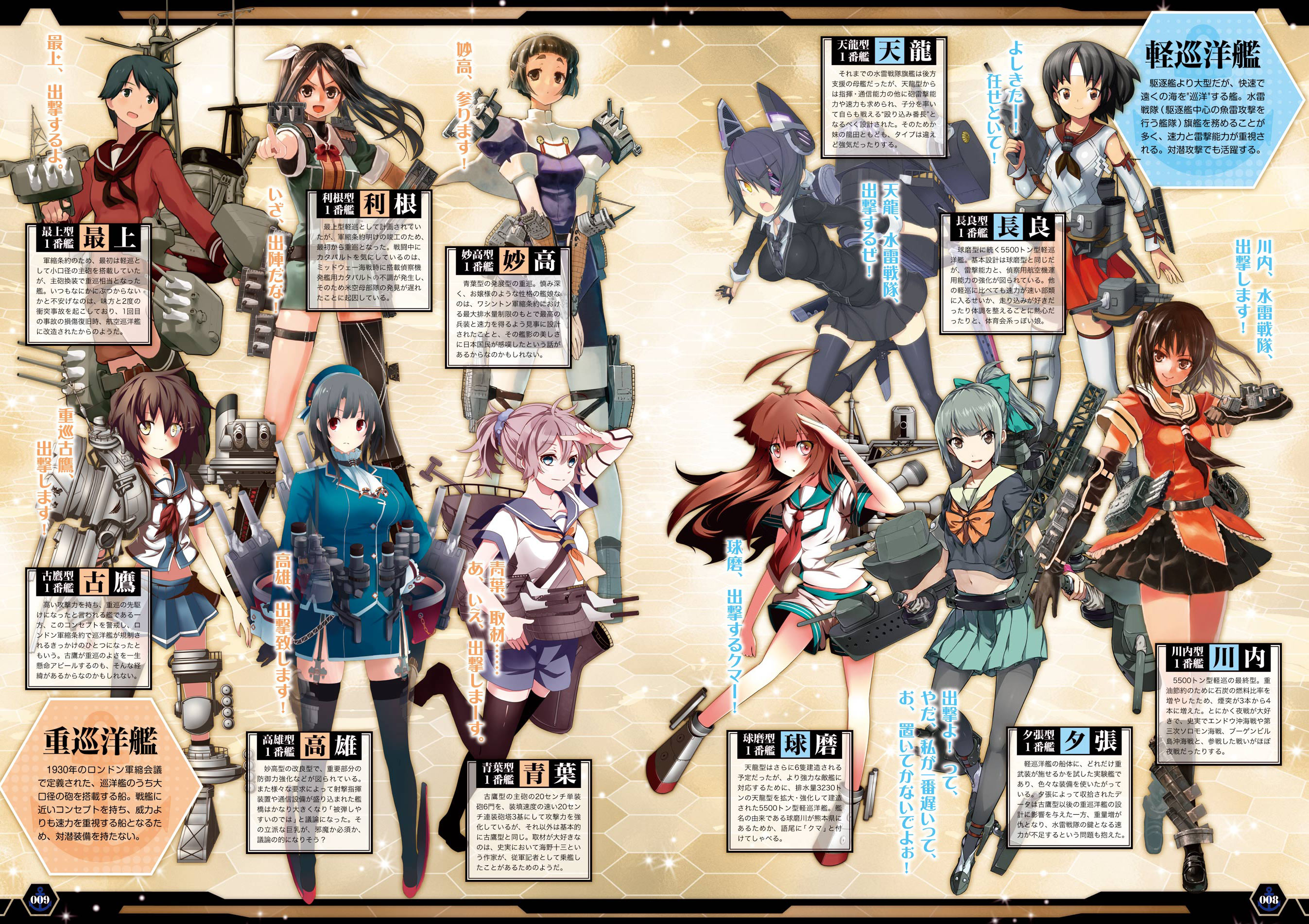 /kuma (kancolle) | Page 3 | yande.re