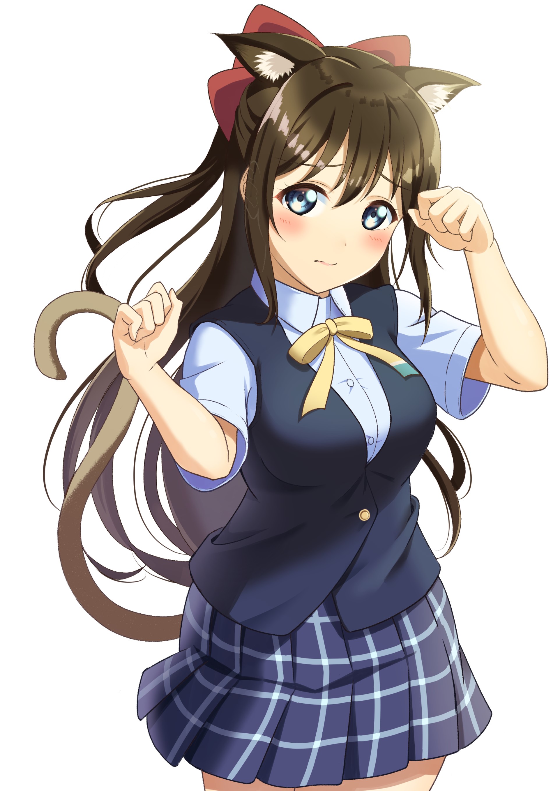 oku 1225 love live! (series) love live! nijigasaki gakuen school idol ...