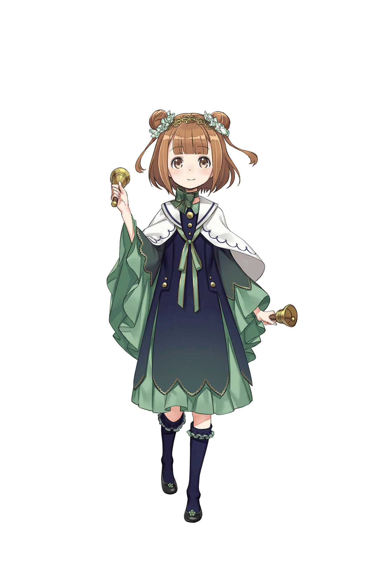 princess principal beatrice (princess principal) dress tagme ...
