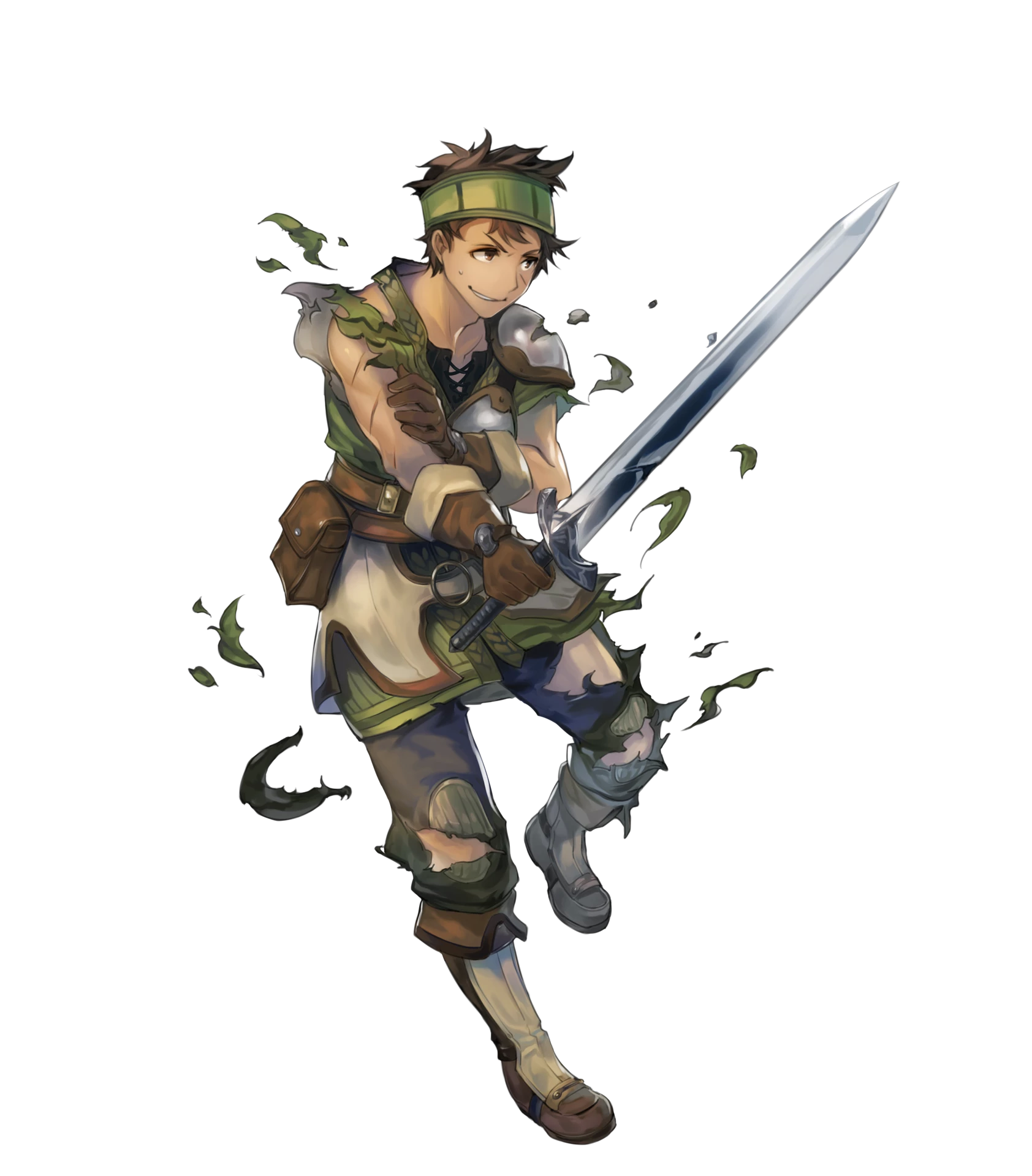 nintendo kawasumi fire emblem fire emblem echoes fire emblem heroes ...