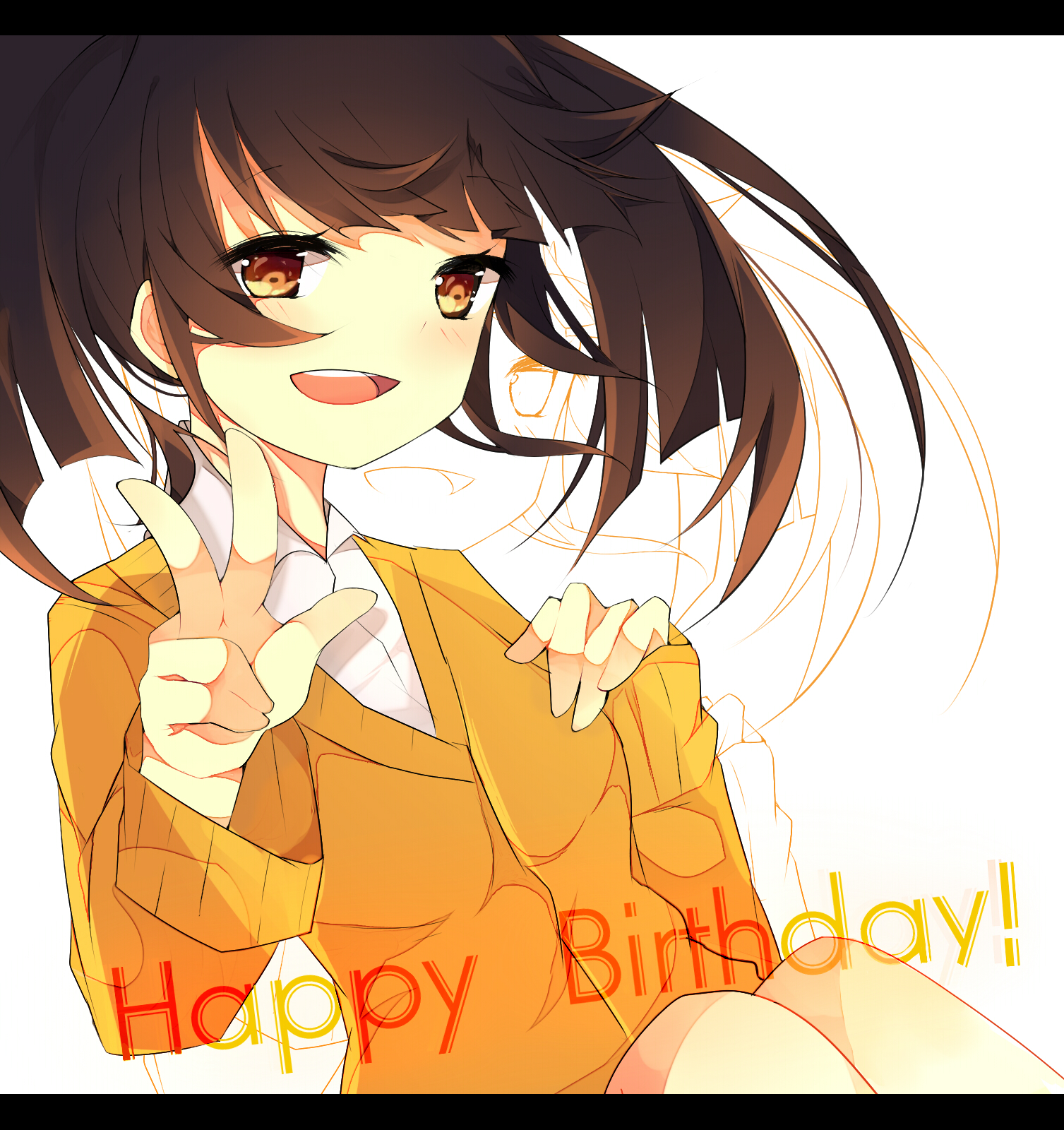 enje (pixiv3289887) | #229264 | yande.re