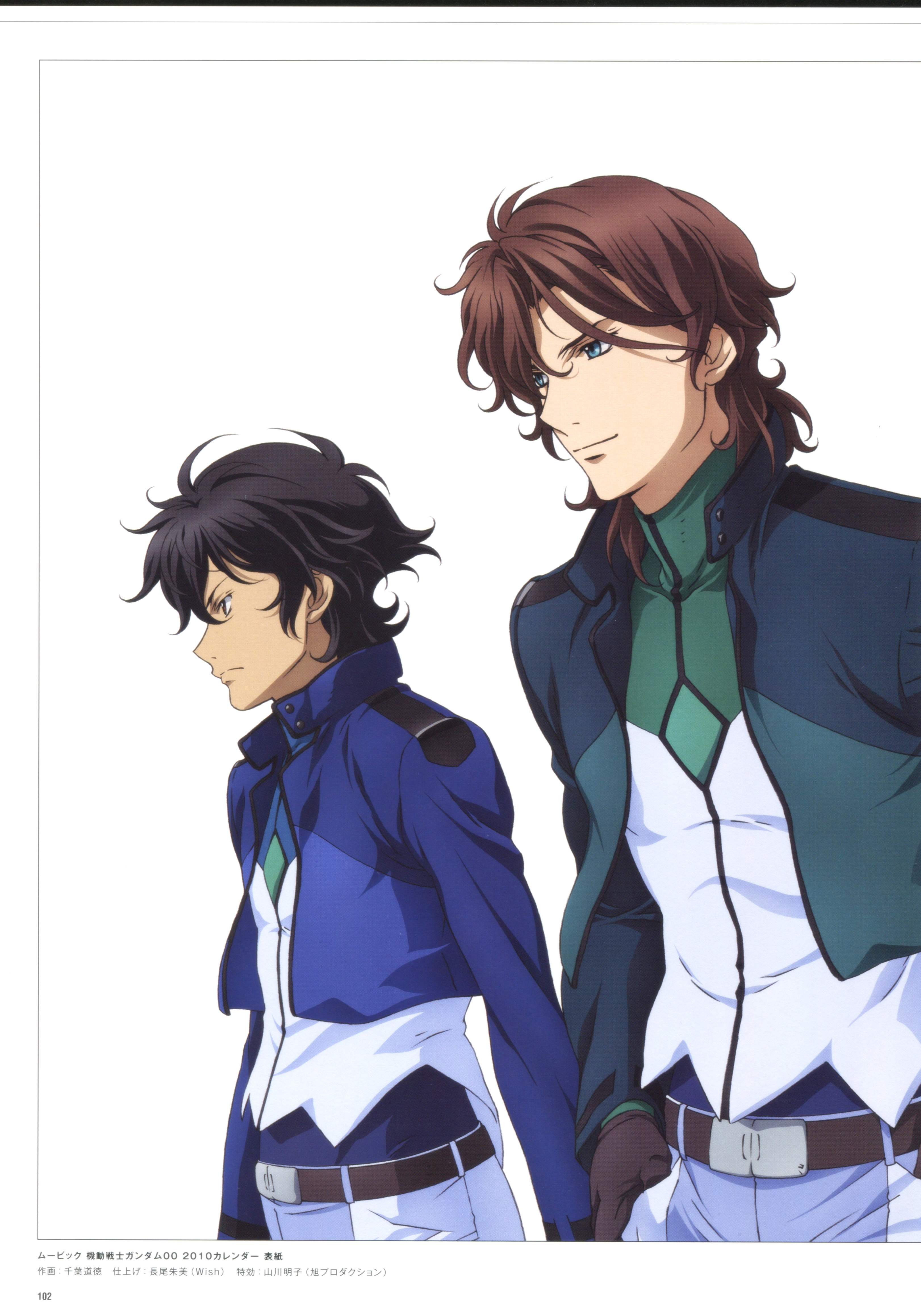 tagme | #476354 | yande.re