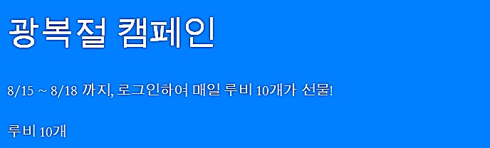 tagme | #560061 | yande.re