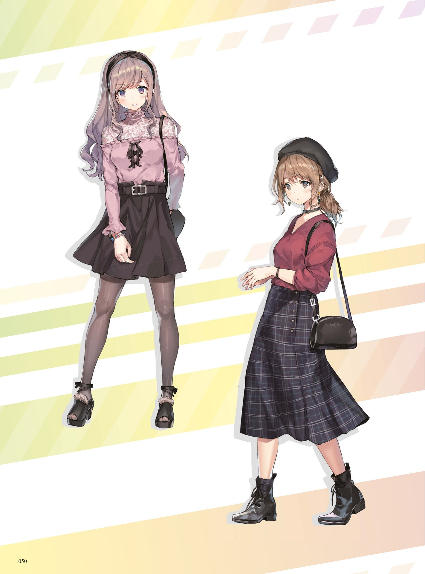 momoko (momopoco) | #649754 | yande.re