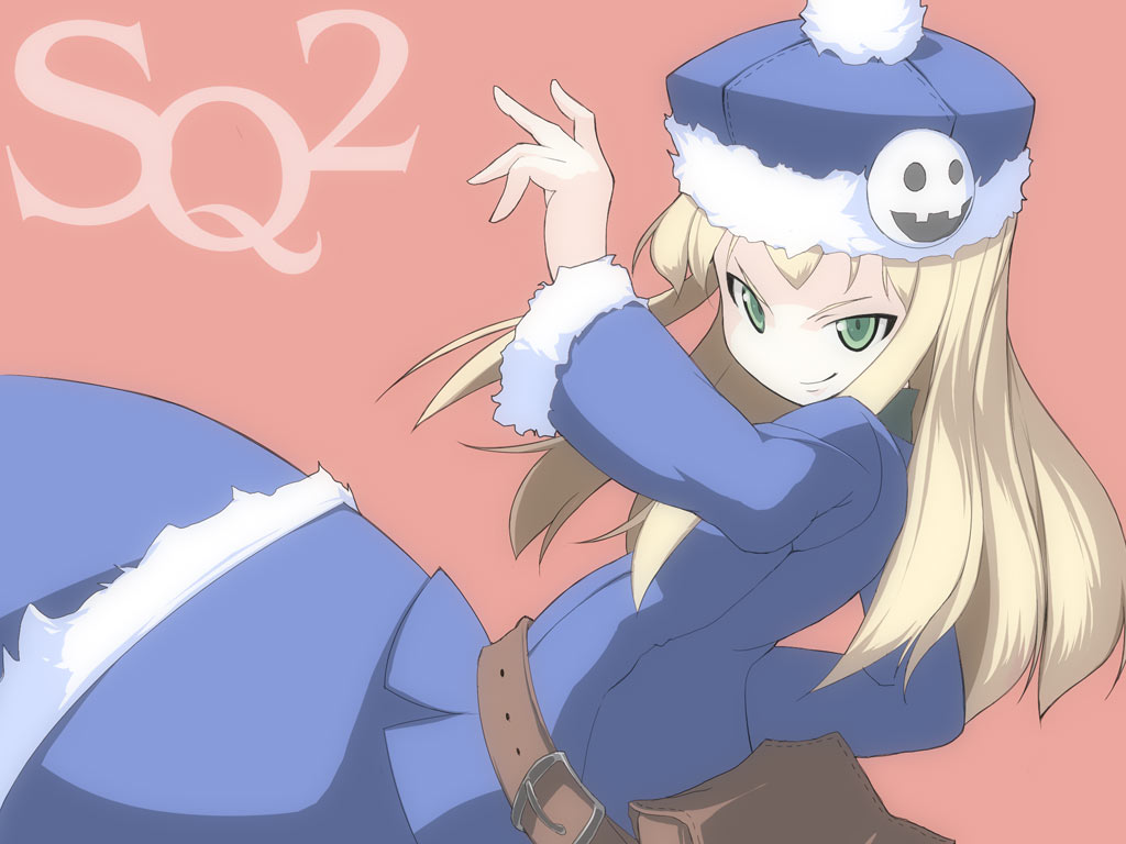 asakura masatoki sekaiju no meikyuu sekaiju no meikyuu 2 gunner gunner ...