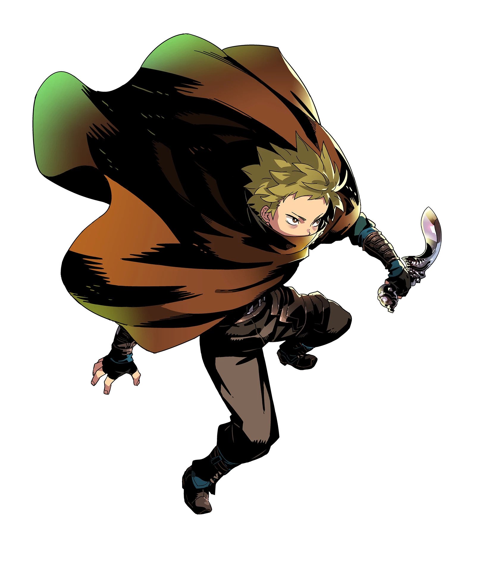 nintendo himukai yuuji fire emblem fire emblem: rekka no ken fire ...