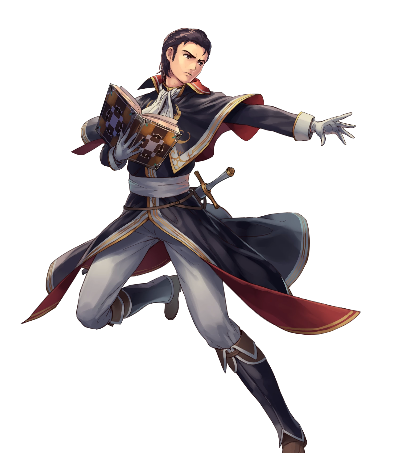 nintendo cuboon fire emblem fire emblem: thracia 776 fire emblem heroes ...