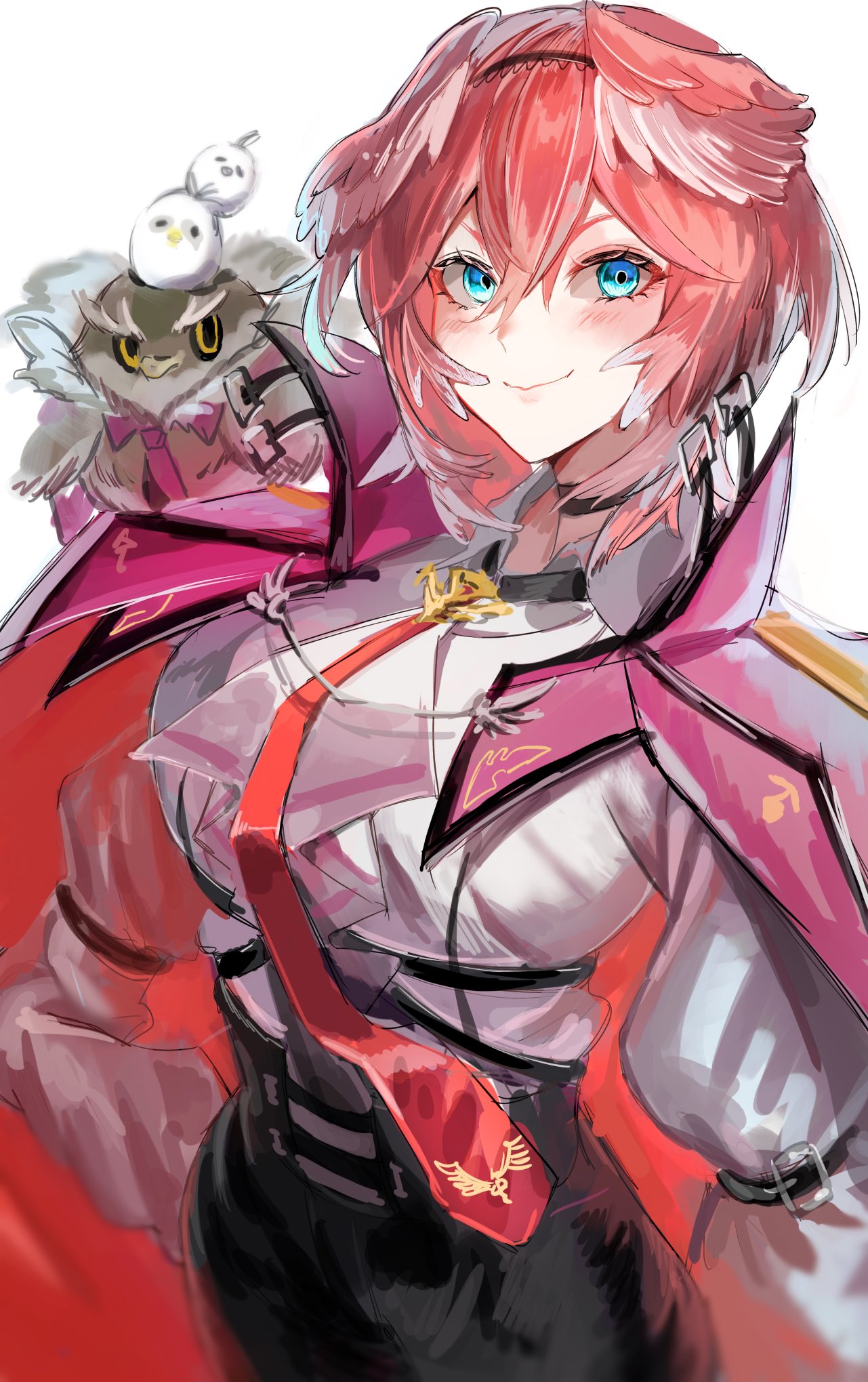 a0z0 aozo hololive ganmo (takane lui) takane lui tsukune (takane lui ...