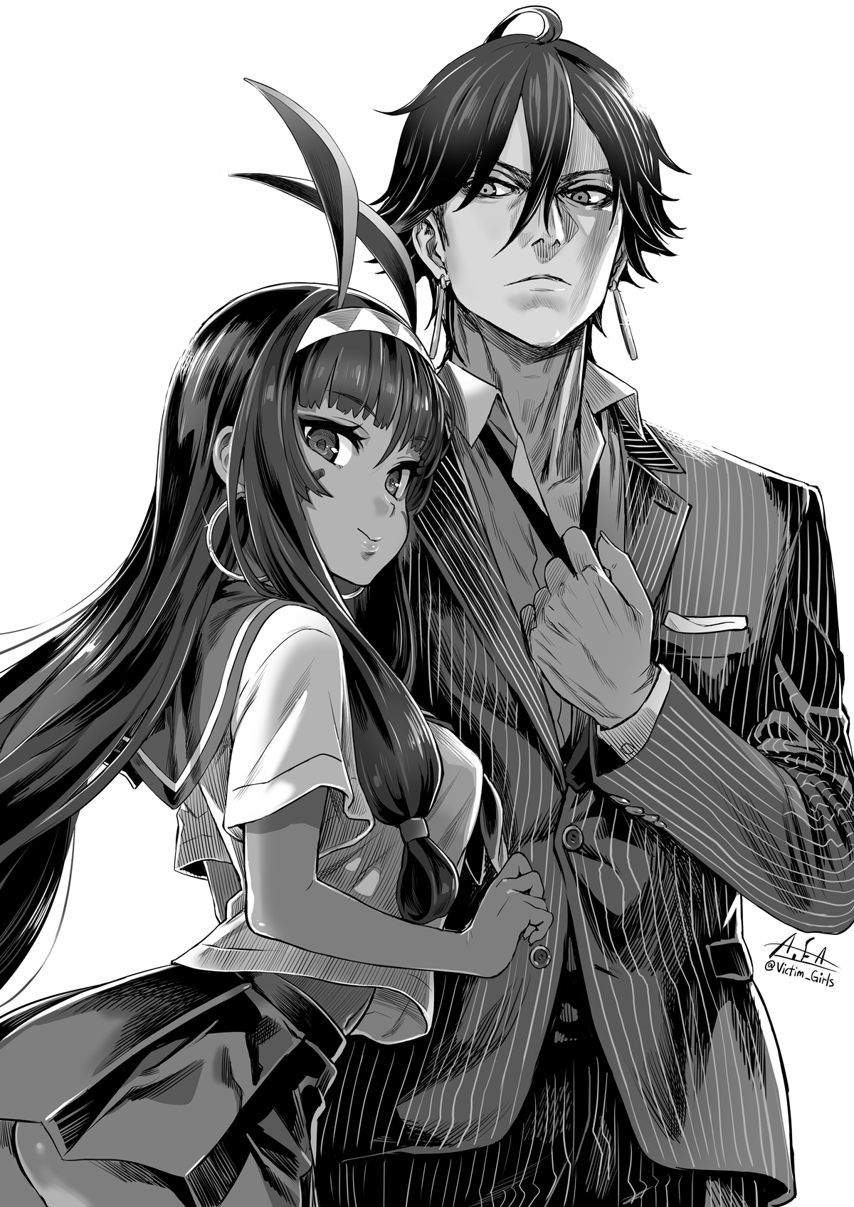 asanagi fate/grand order nitocris (fate/grand order) ozymandias (fate ...