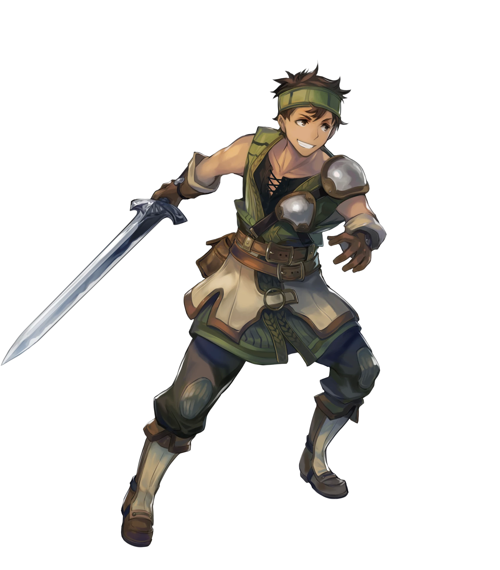 nintendo kawasumi fire emblem fire emblem echoes fire emblem heroes ...