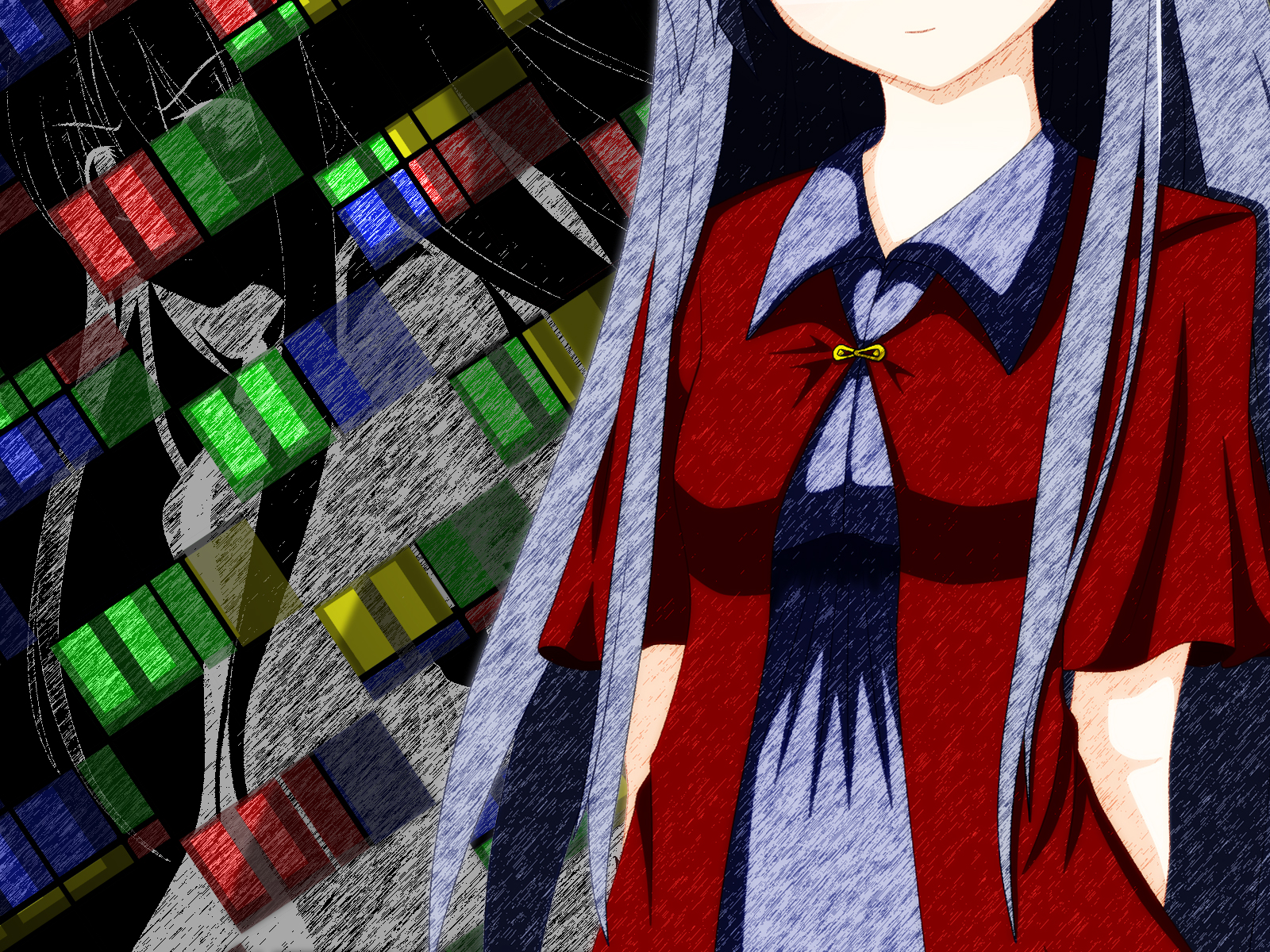 tagme | #59999 | yande.re