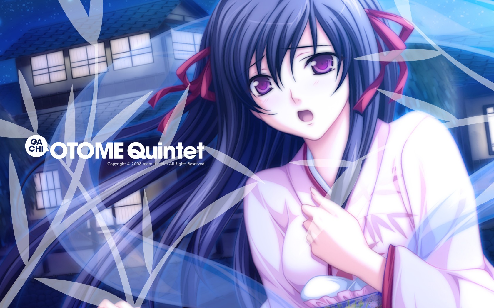 momoi komomo shindou mikeko wallpaper | #158468 | yande.re