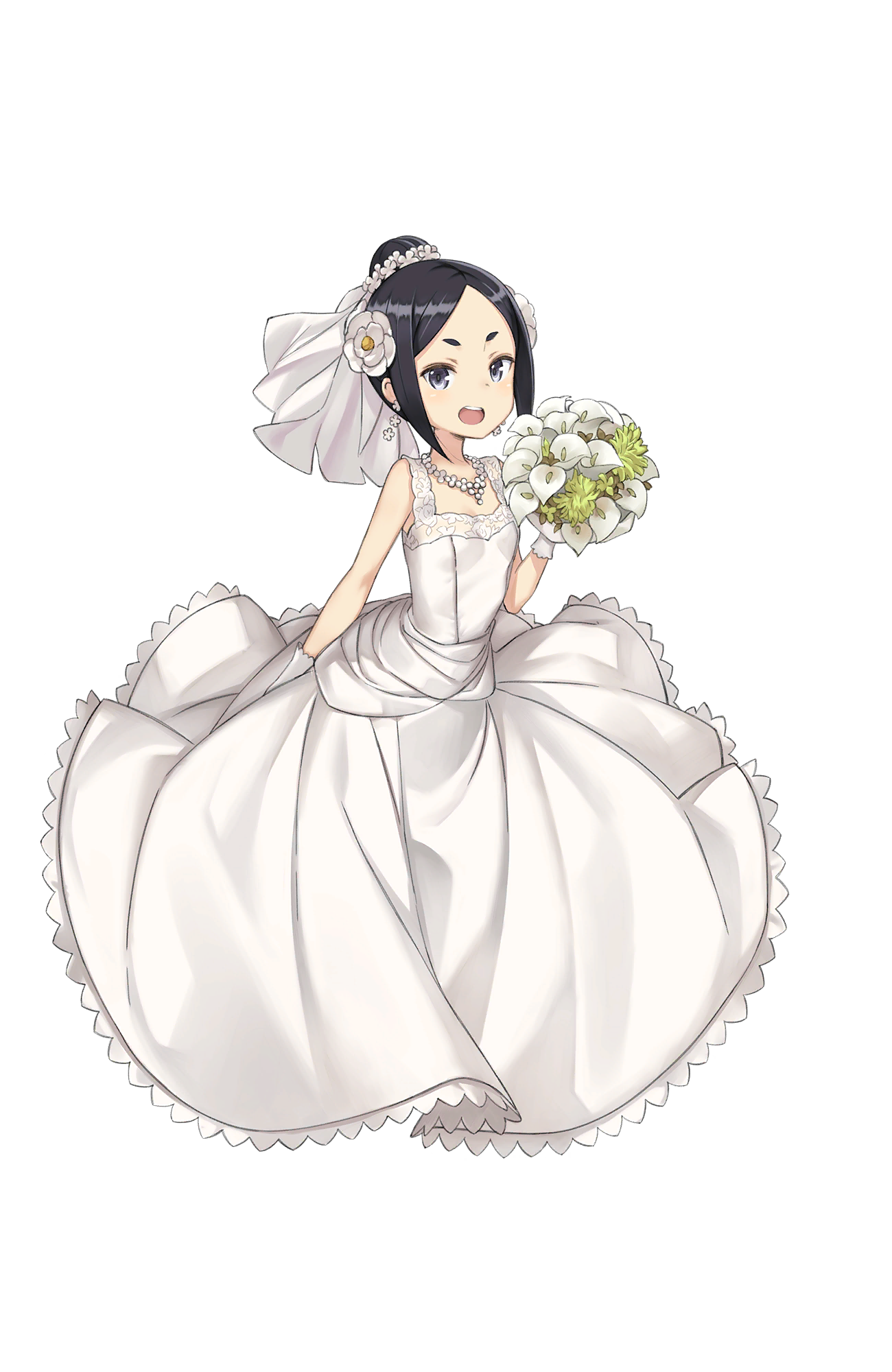 princess principal chise (princess principal) cleavage dress tagme ...