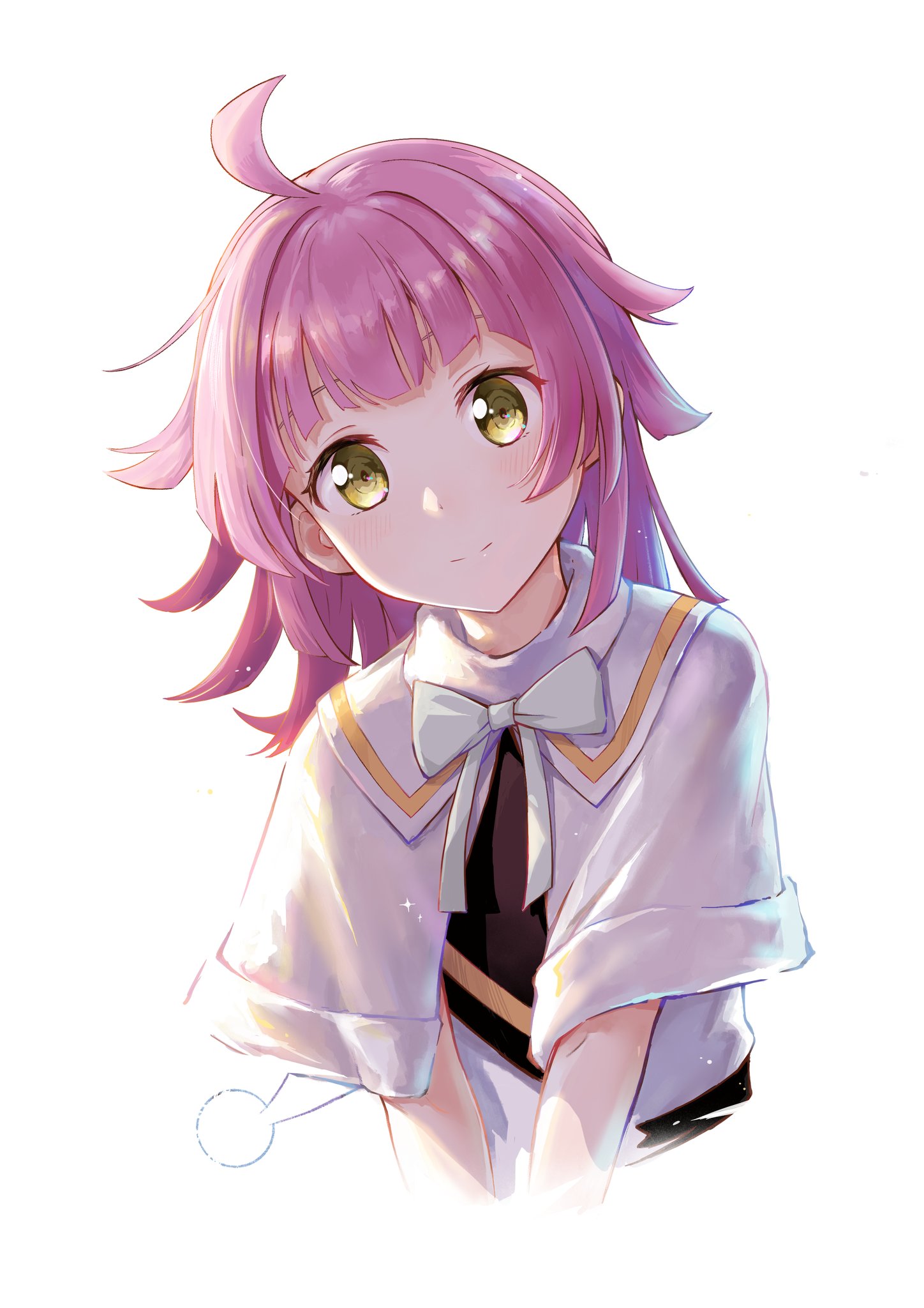 setsu (qjsj1993aa) love live! nijigasaki high school idol club tennouji ...