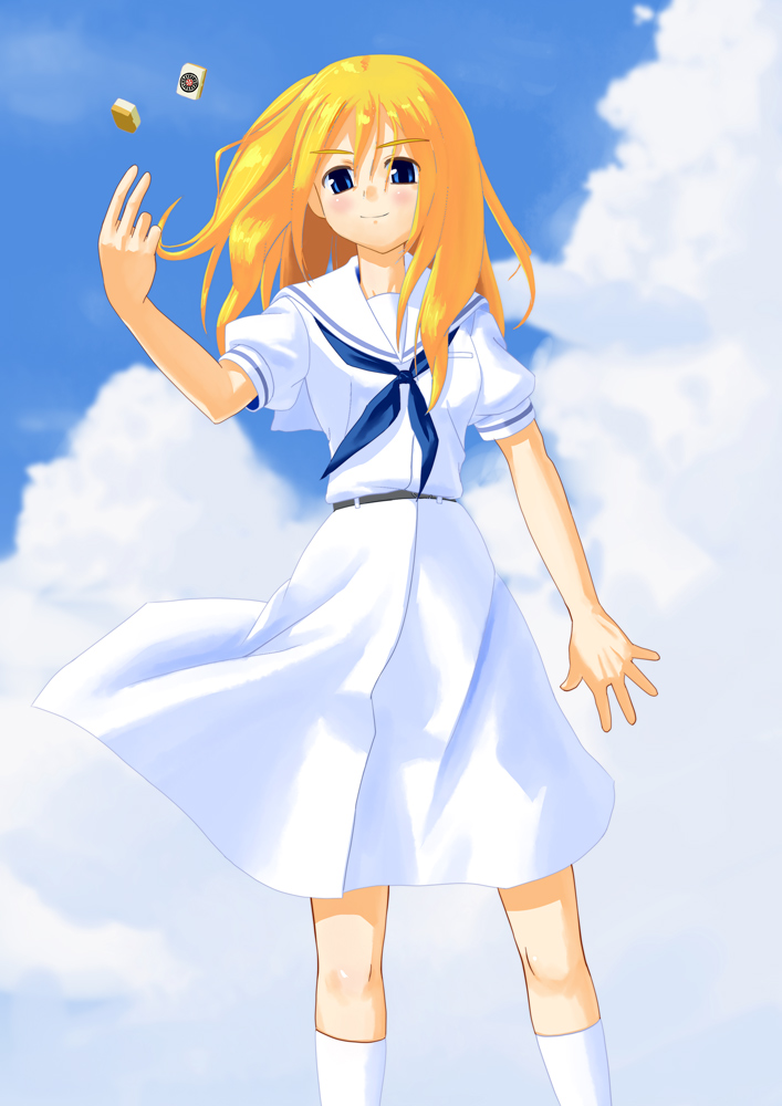 saki oohoshi awai | #141107 | yande.re