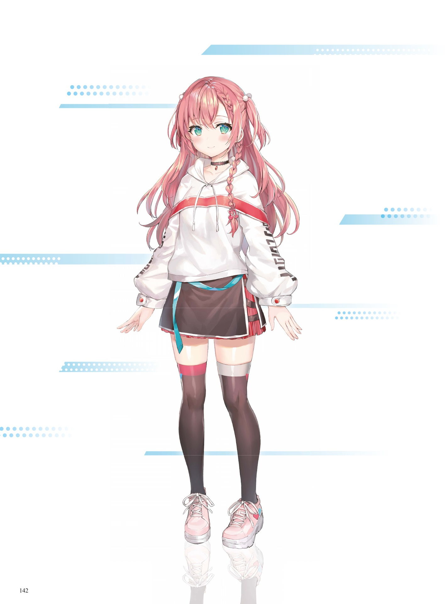 momoko (momopoco) | #649857 | yande.re