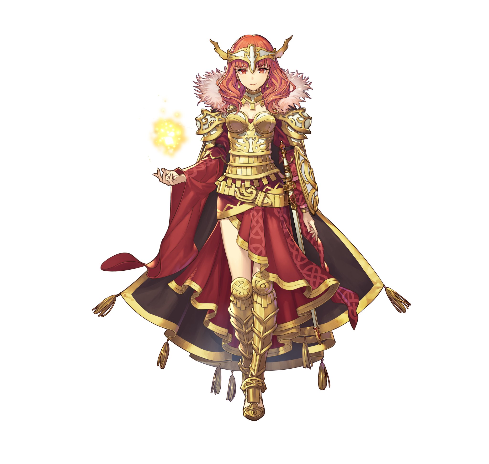 nintendo umiu geso fire emblem fire emblem echoes fire emblem heroes ...